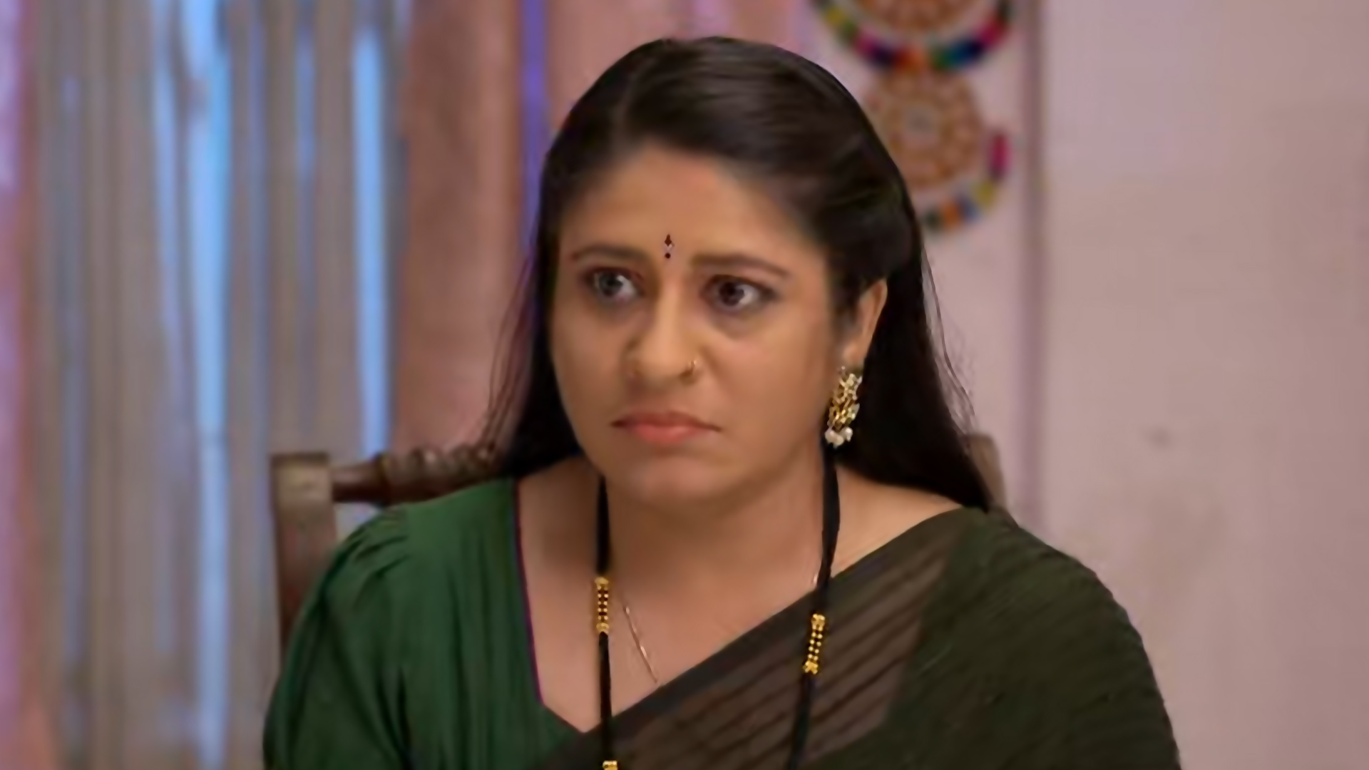 Zee Talkies Online | Watch Zee Talkies Live | Zee Talkies Marathi Live