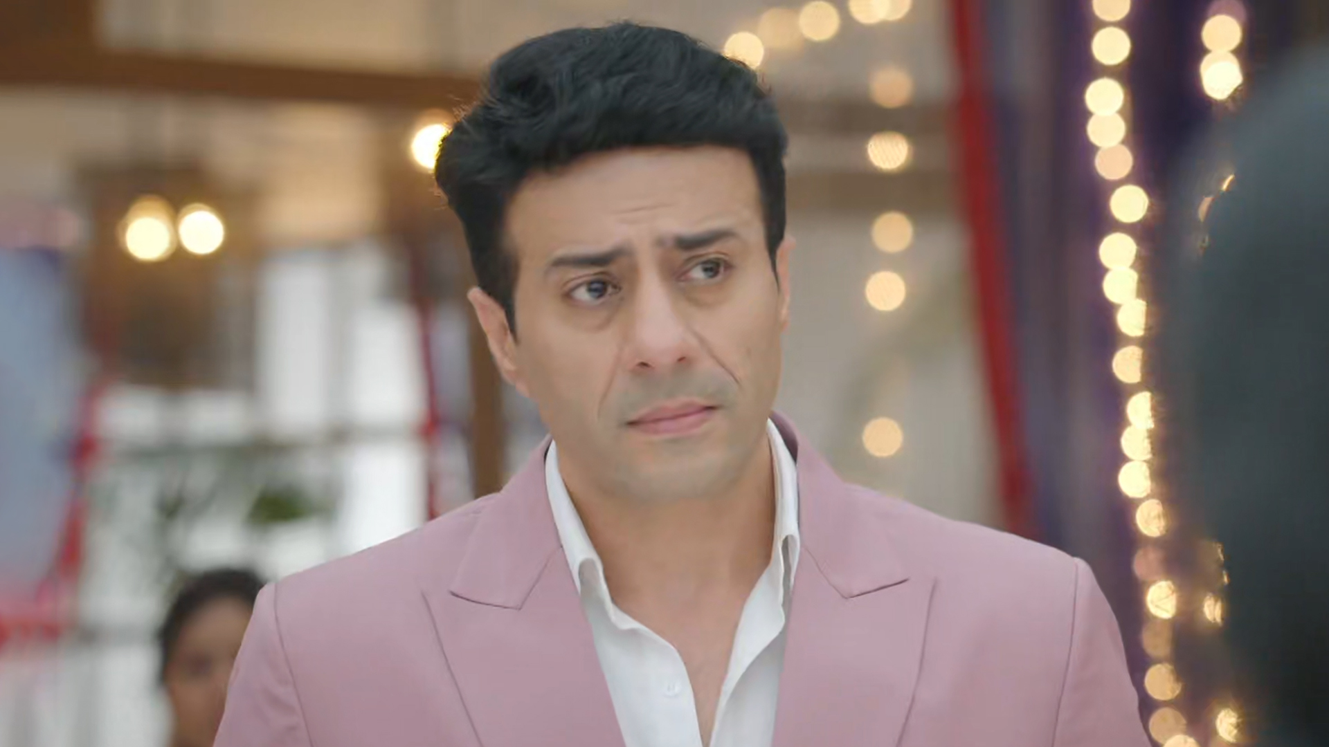 SAB TV Online | Watch SAB TV Live | SAB TV Hindi Live