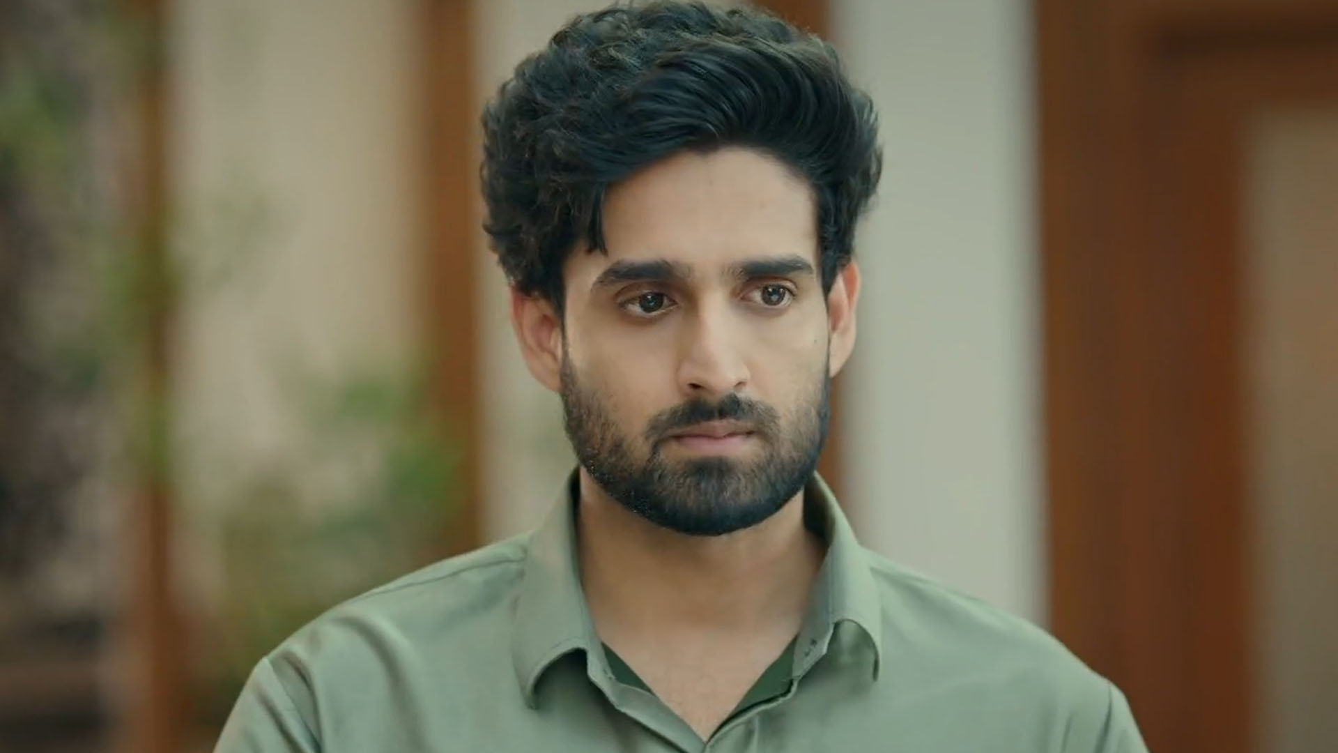 Sanskar TV Online | Watch Sanskar TV Live | Sanskar TV Hindi Live