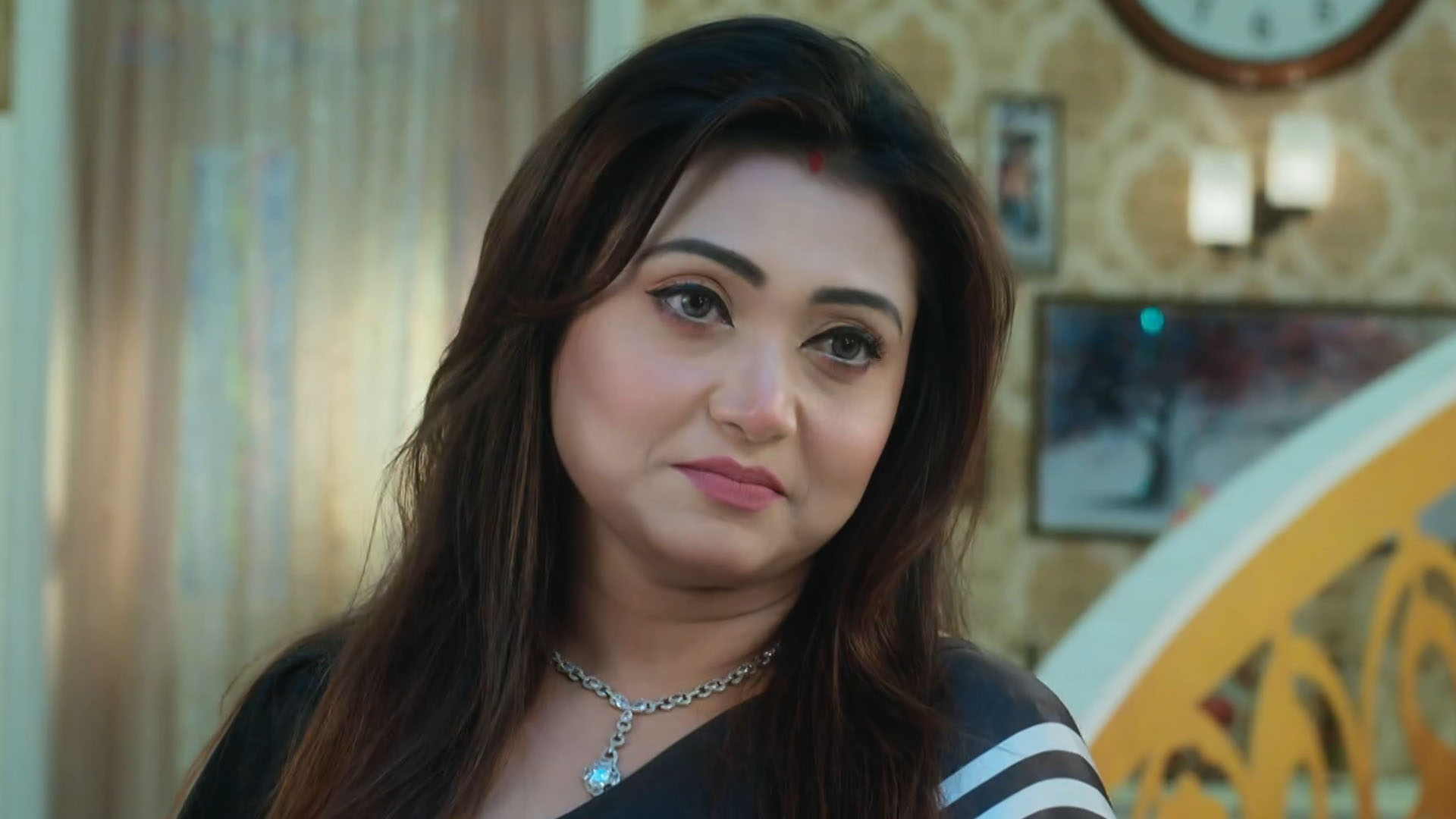 Amrita TV Online | Watch Amrita TV Live | Amrita TV Malayalam Live