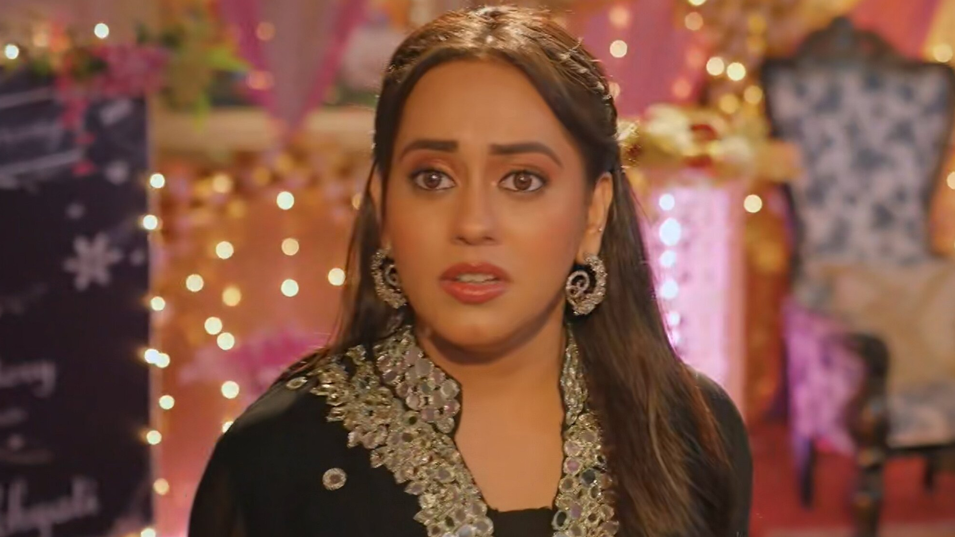 OTV Online | Watch OTV Live | OTV ORI Live