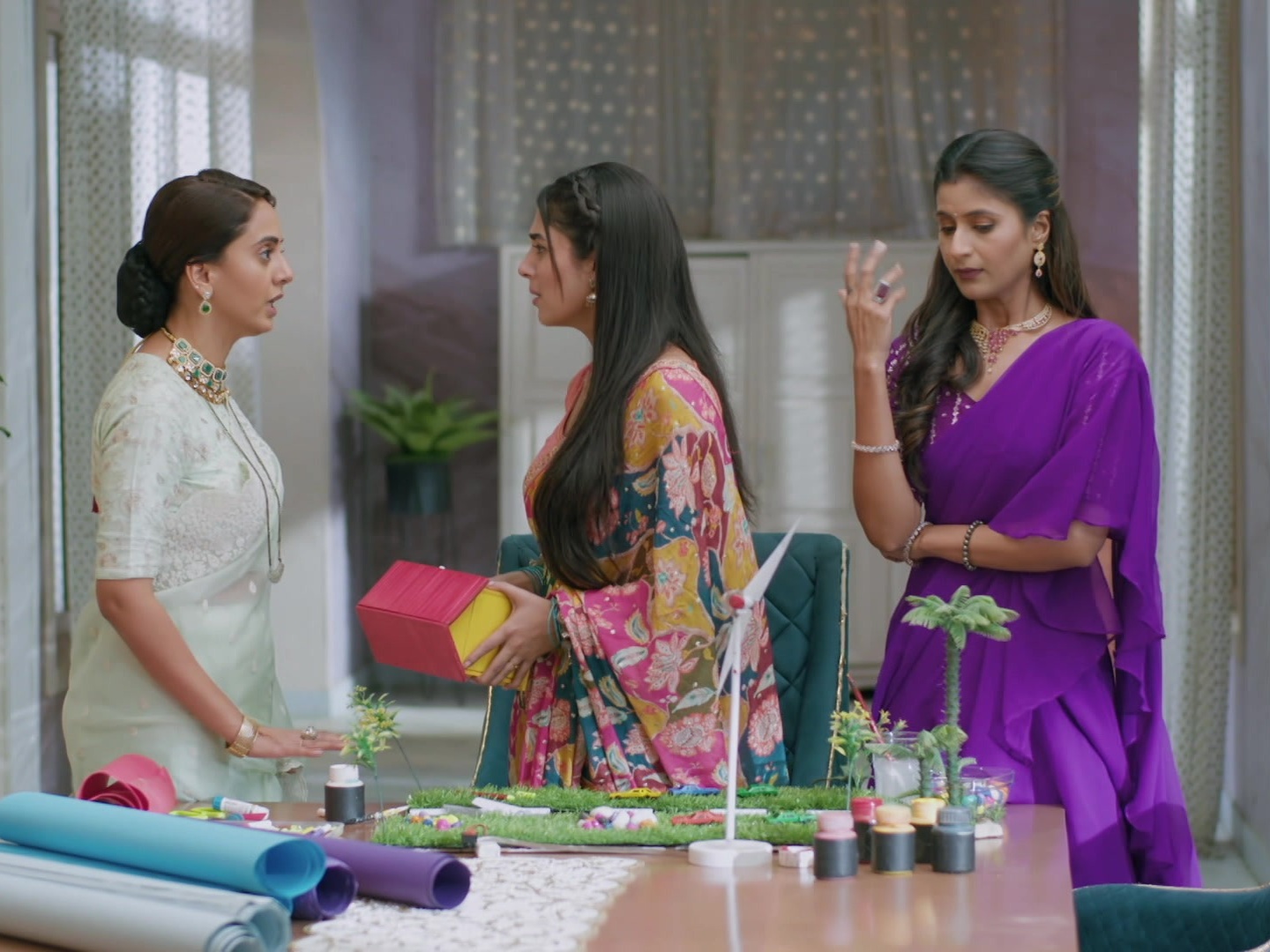Zee Marathi HD Online | Watch Zee Marathi HD Live | Zee Marathi HD Live