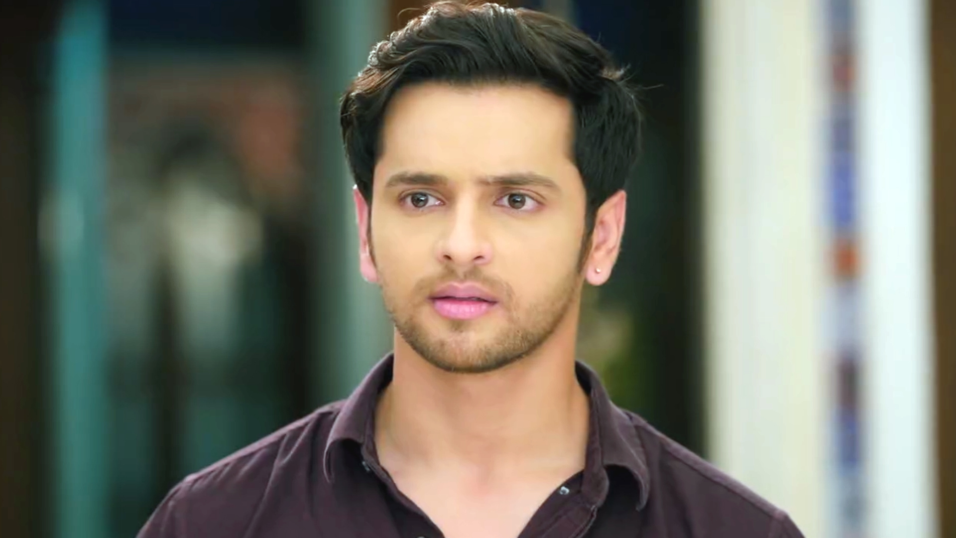 Zee TV Online | Watch Zee TV Live | Zee TV Hindi Live