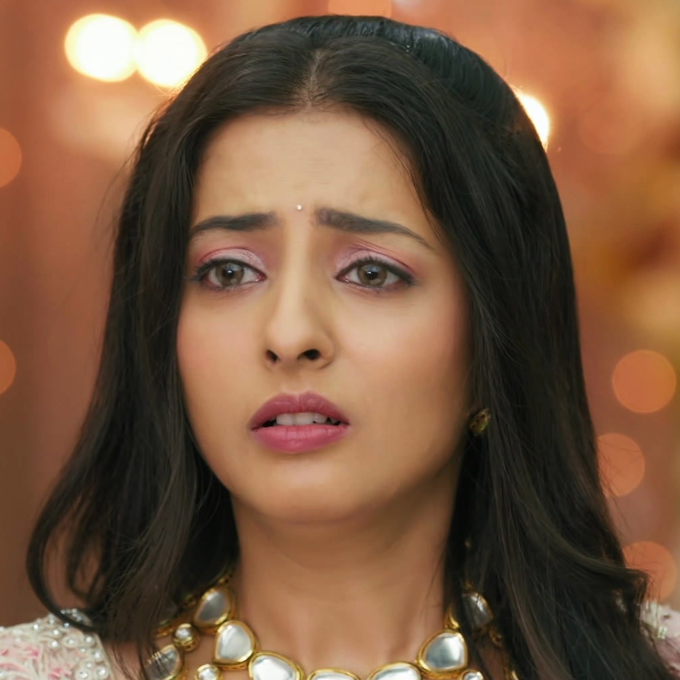 Zee Bangla Online | Watch Zee Bangla Live | Zee Bangla Live