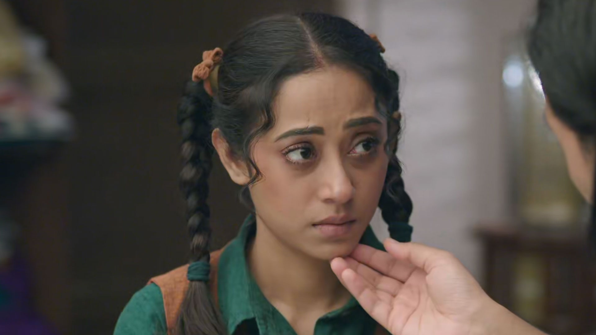 Captain TV Online | Watch Captain TV Live | Captain TV Tamil Live