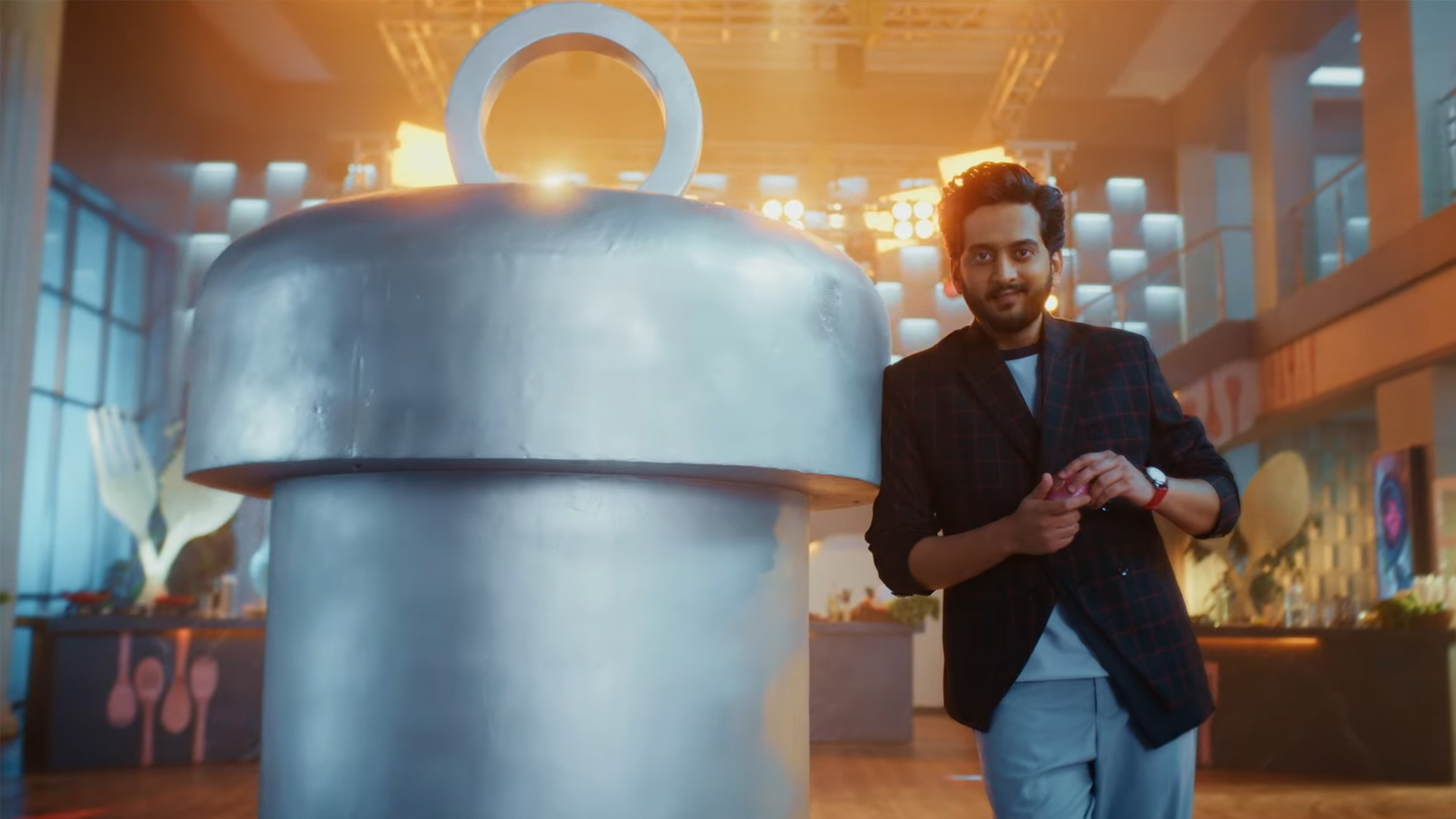 ETV Plus Online | Watch ETV Plus Live | ETV Plus Telugu Live