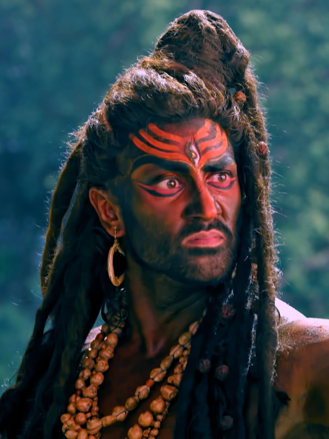 Adithya TV Online | Watch Adithya TV Live | Adithya TV Tamil Live