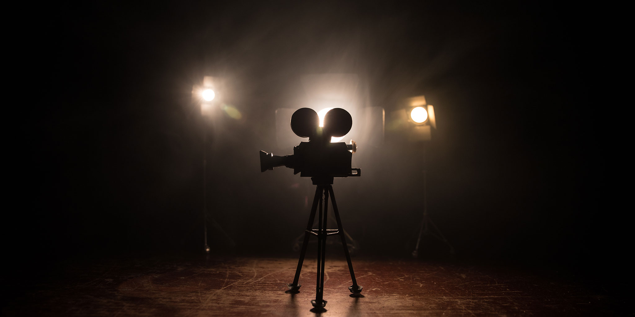 Colors Cineplex Online | Watch Colors Cineplex Live | Colors Cineplex ...