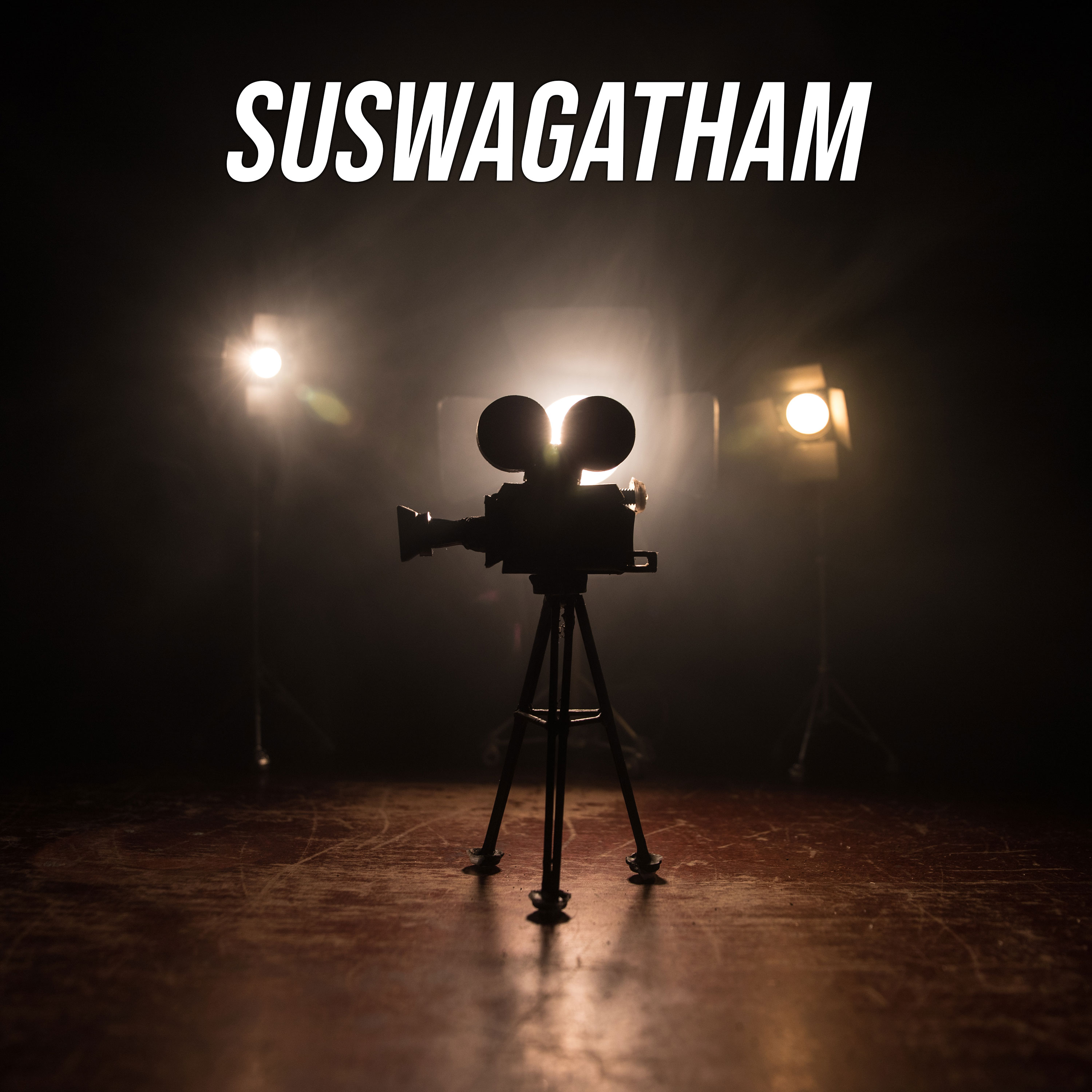 PolimerTV Online | Watch PolimerTV Live | PolimerTV Tamil Live