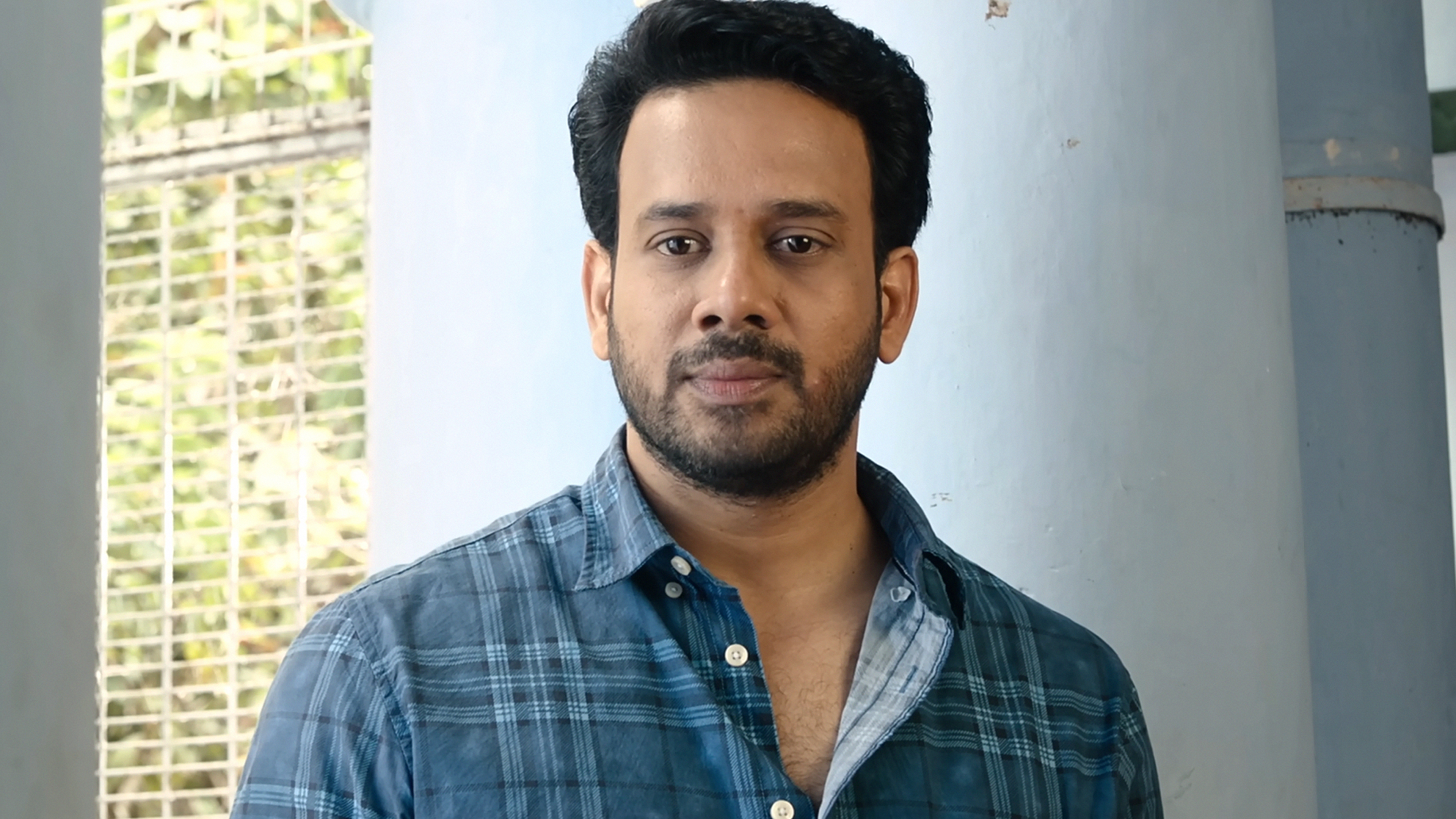 Online | Watch Live | Live