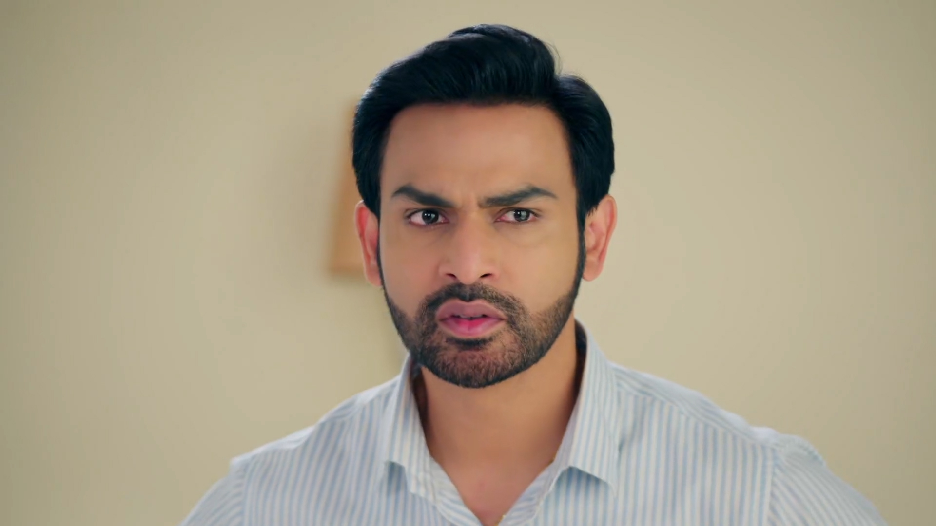 SAB TV Online | Watch SAB TV Live | SAB TV Hindi Live