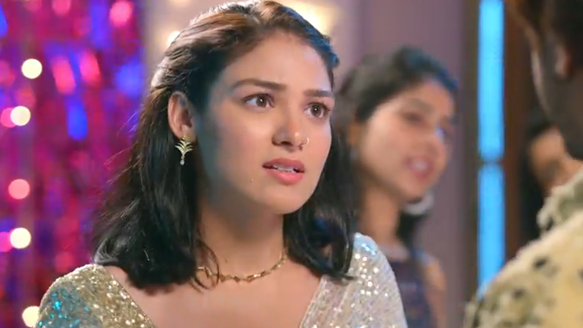 SAB TV Online | Watch SAB TV Live | SAB TV Hindi Live