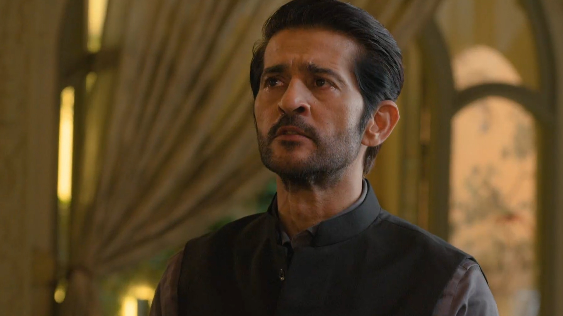 Online | Watch Live | Live