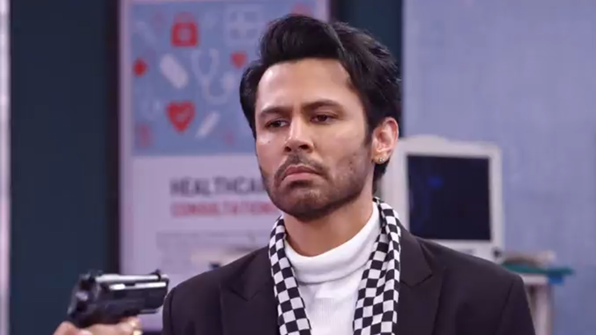 Adithya TV Online | Watch Adithya TV Live | Adithya TV Tamil Live