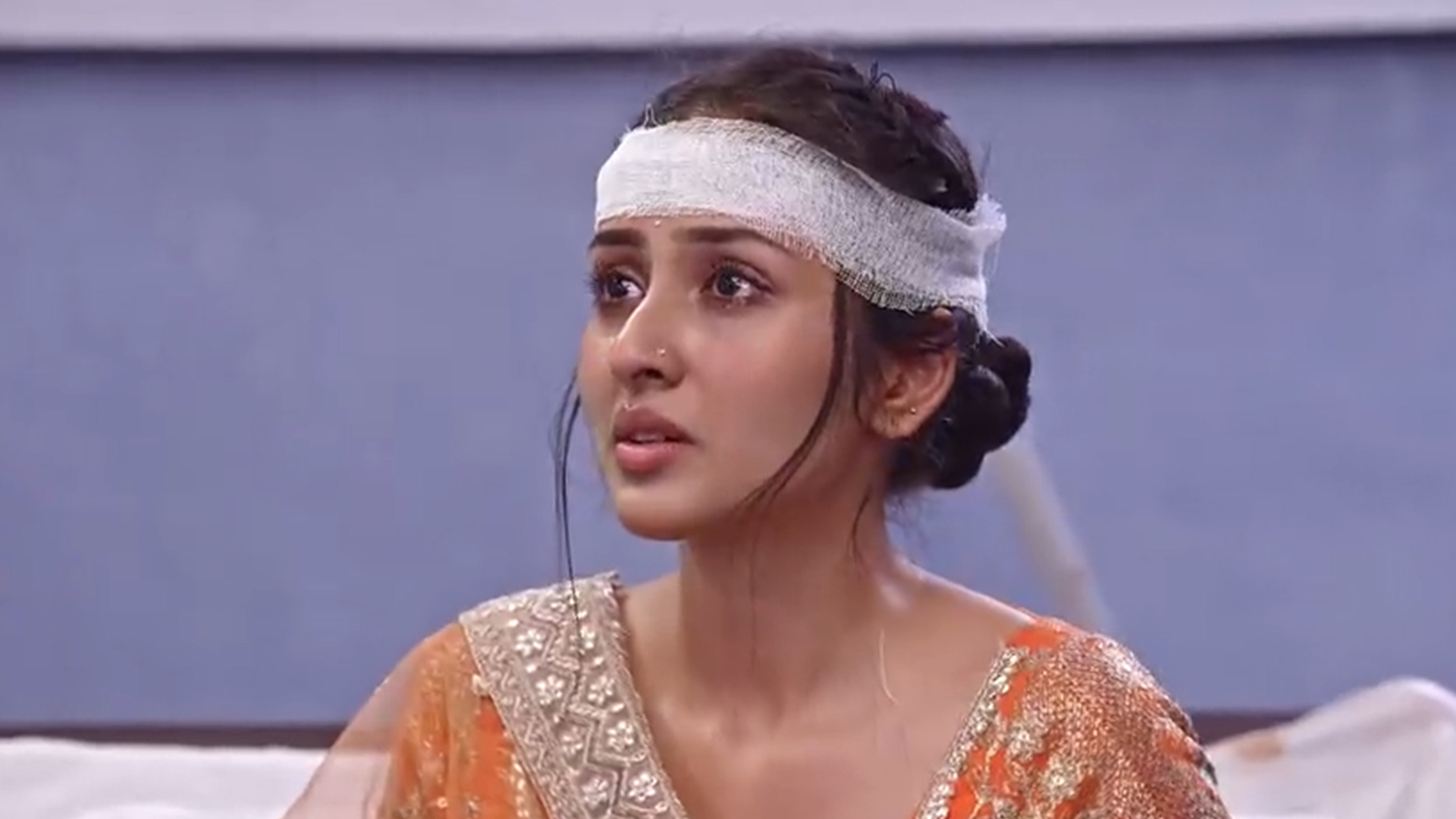 Asianet TV Online | Watch Asianet TV Live | Asianet TV Malayalam Live