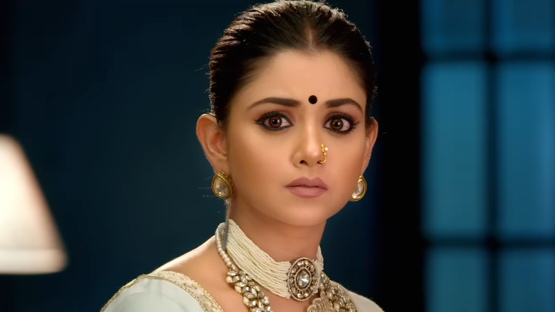 Surya TV Online | Watch Surya TV Live | Surya TV Malayalam Live