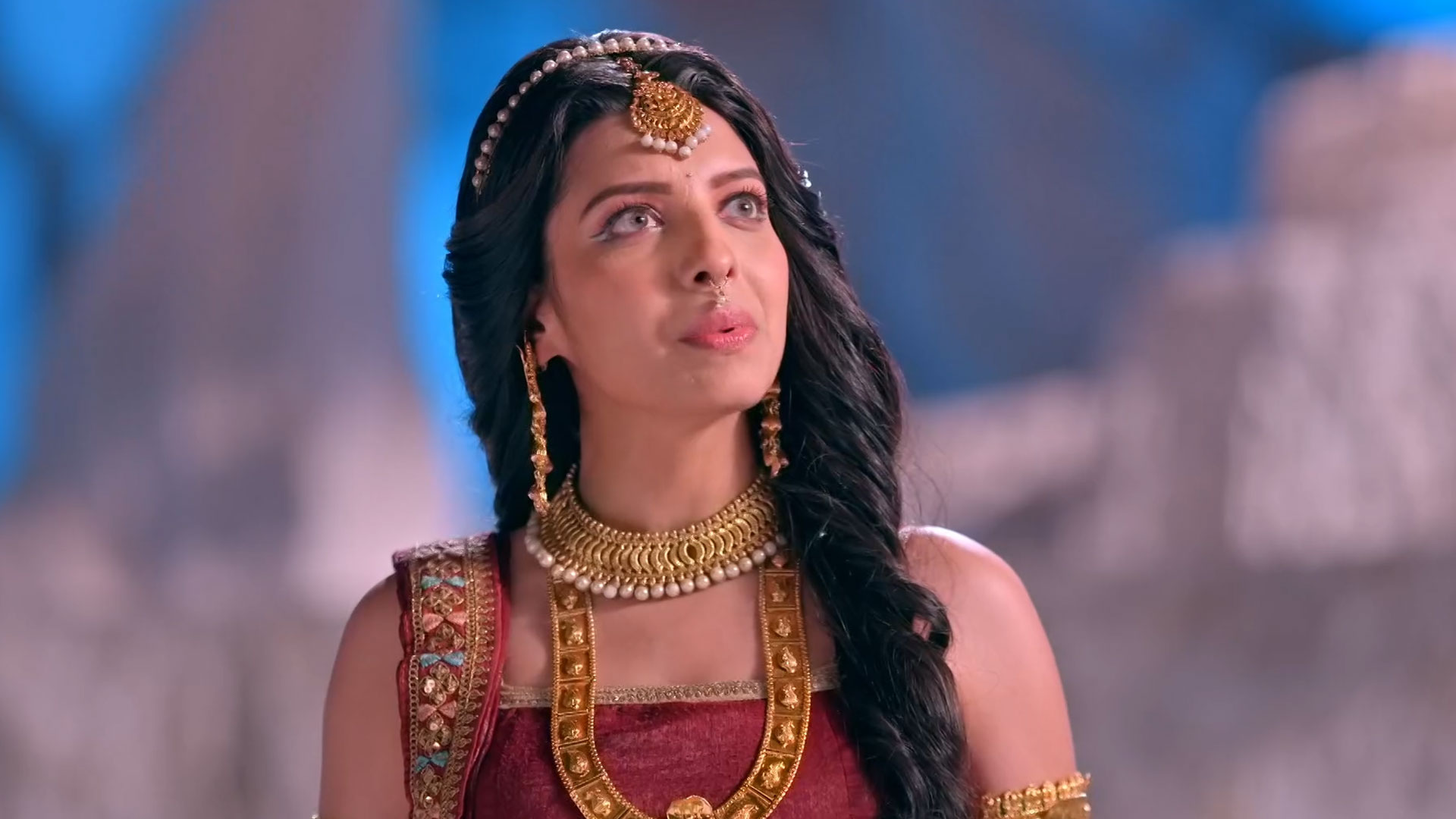 Colors Rishtey Online | Watch Colors Rishtey Live | Colors Rishtey HIN Live