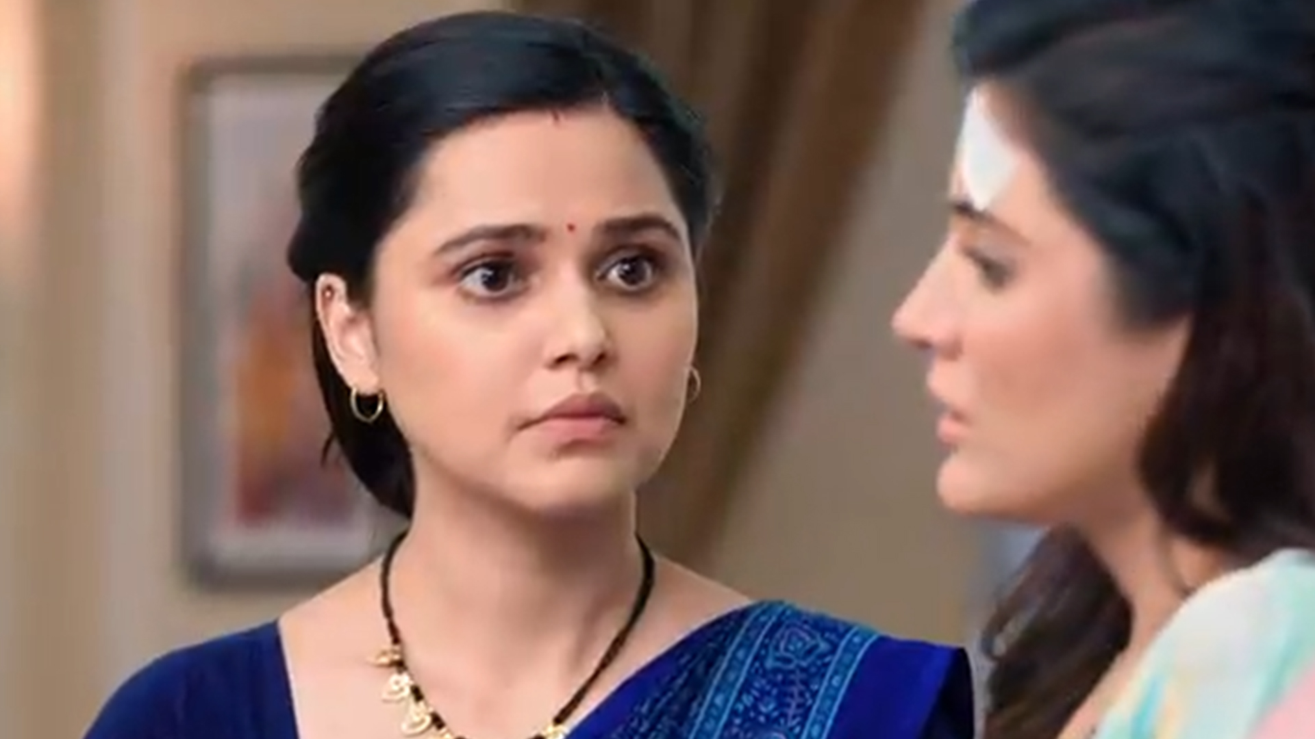 Raj TV Online | Watch Raj TV Live | Raj TV Tamil Live