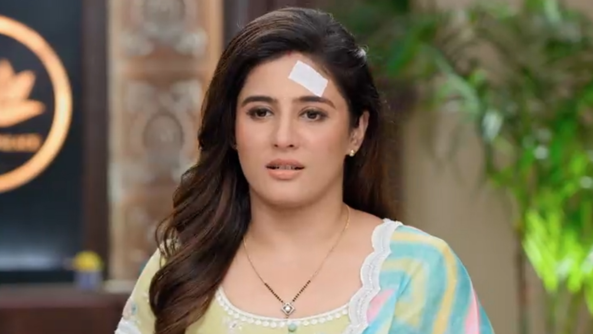 Sony Aath Online | Watch Sony Aath Live | Sony Aath Bengali Live