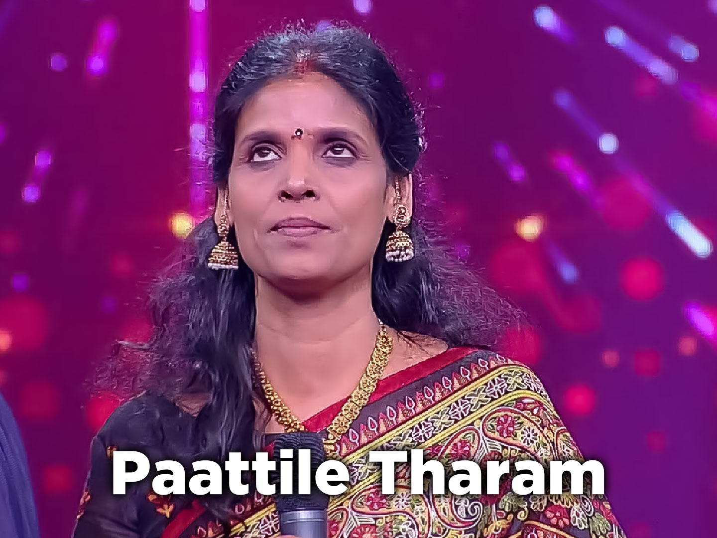 Star Maa TV HD | Watch Star Maa TV HD Live | Star Maa TV HD Telugu Live