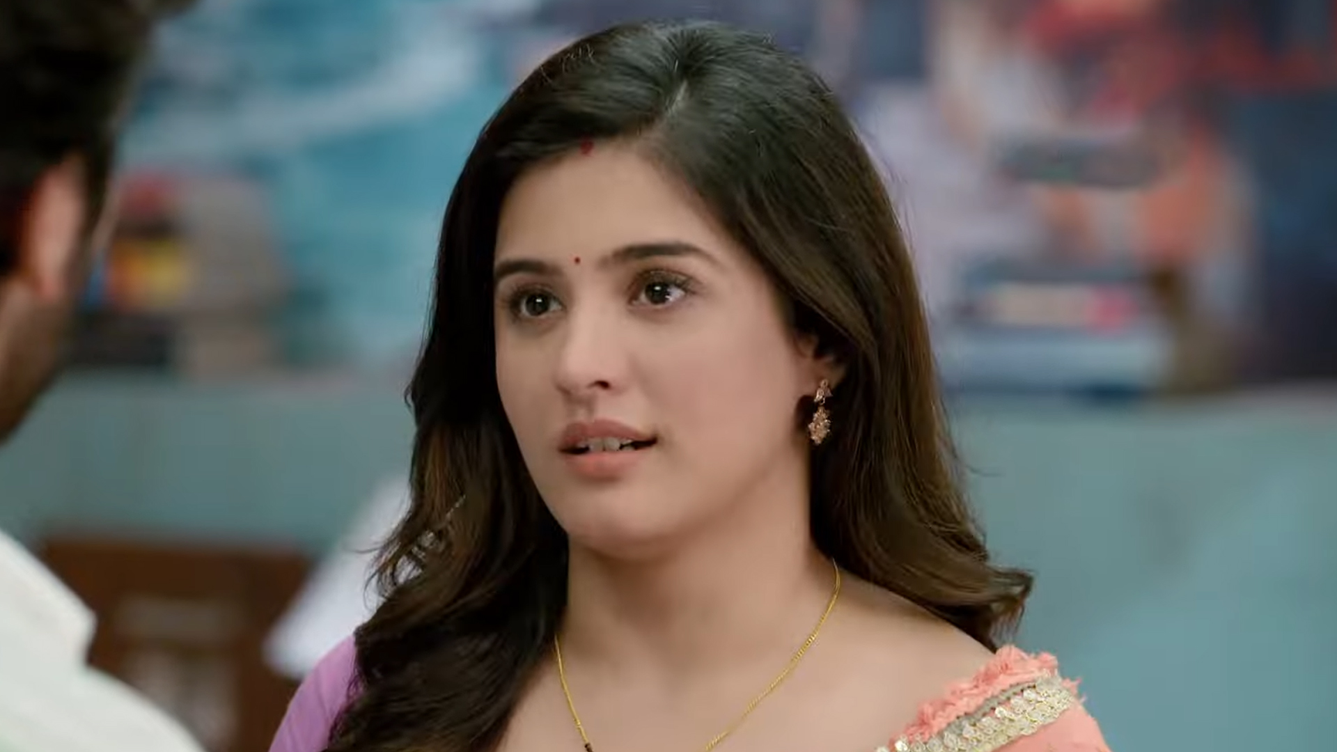 KTV Online | Watch KTV Live | KTV Tamil Live