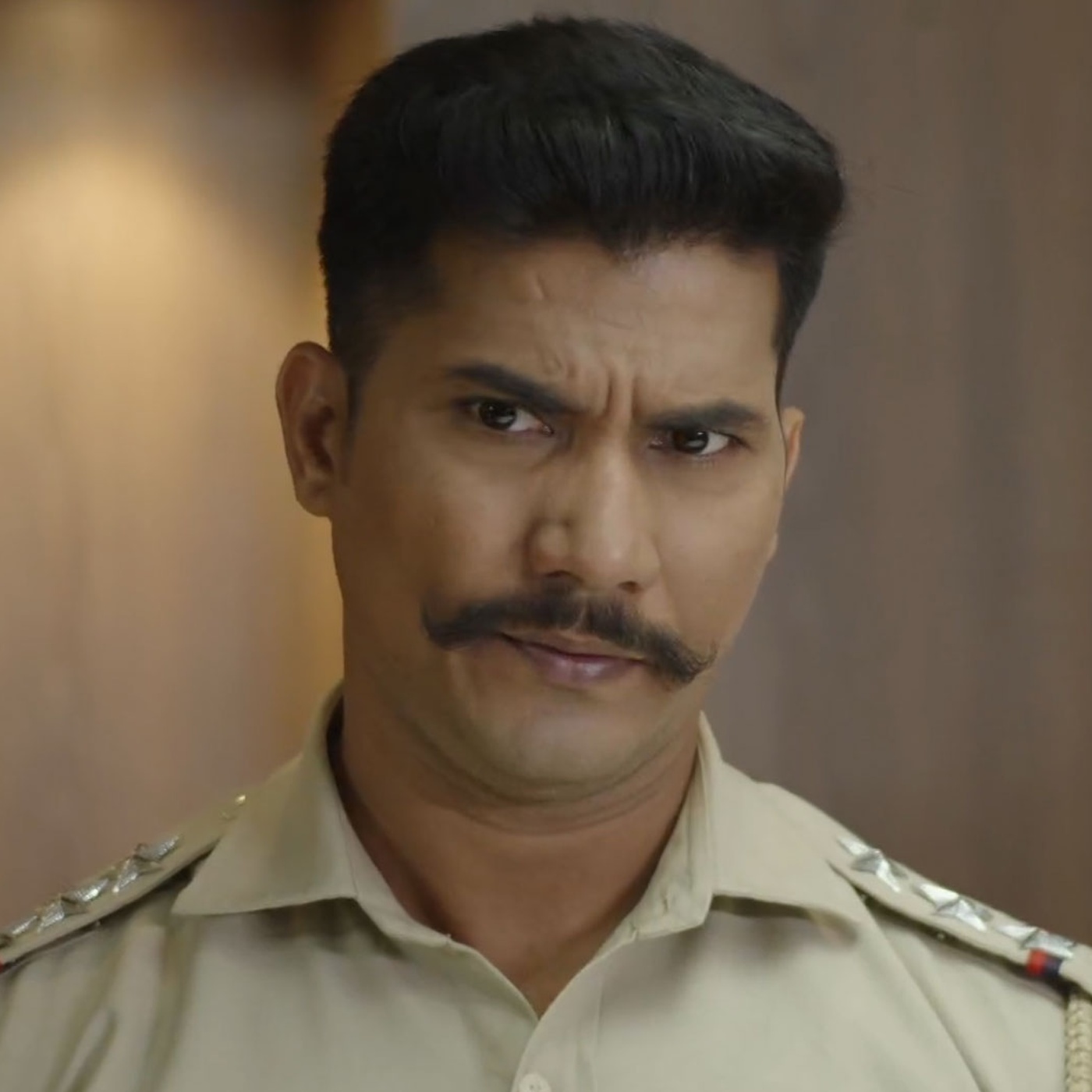 SAB TV Online | Watch SAB TV Live | SAB TV Hindi Live