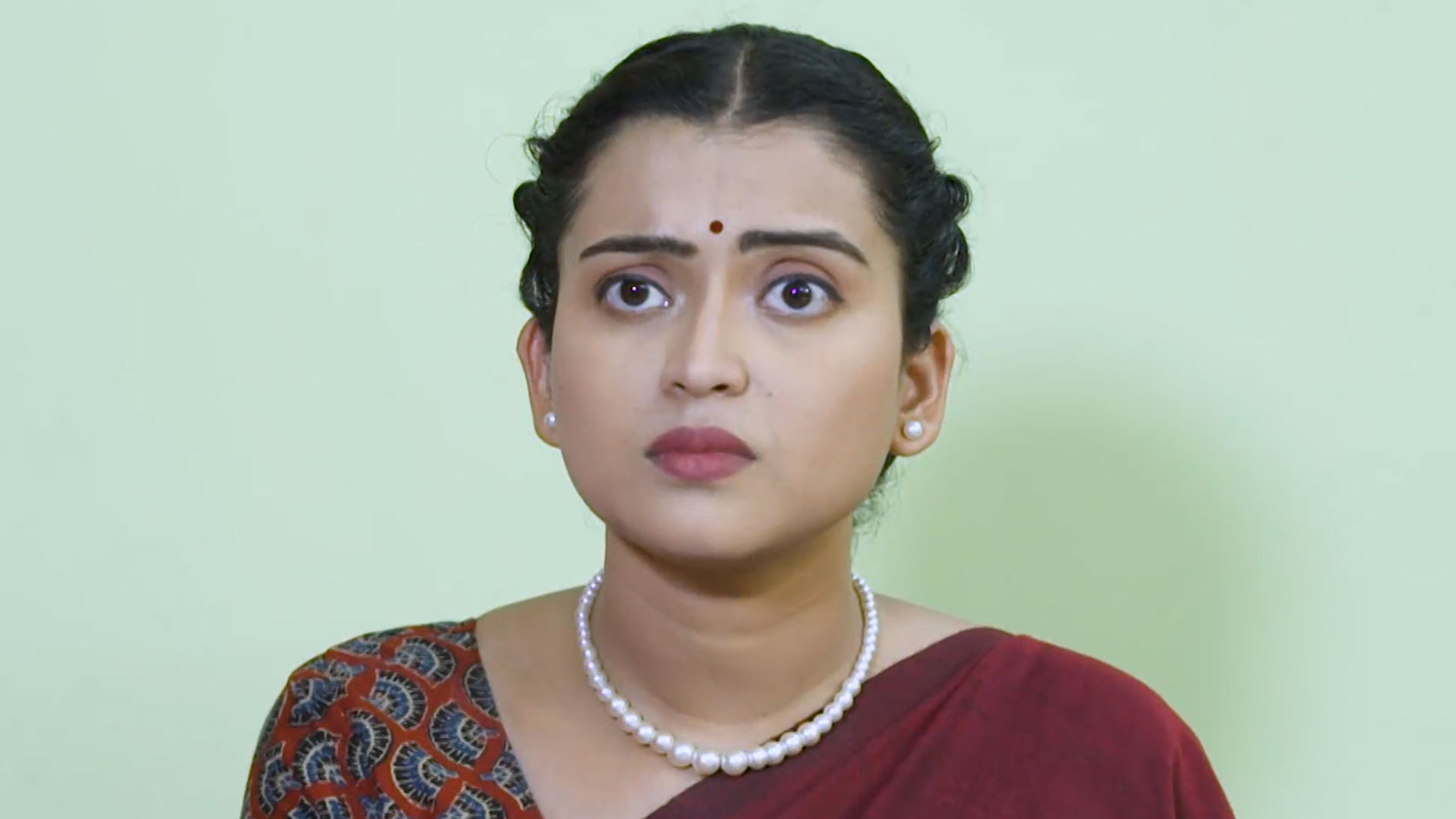 Online | Watch Live | Live