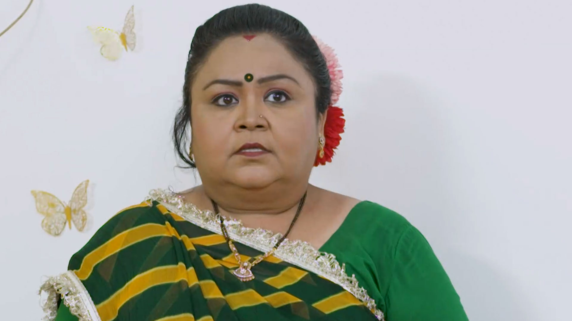 Online | Watch Live | Live