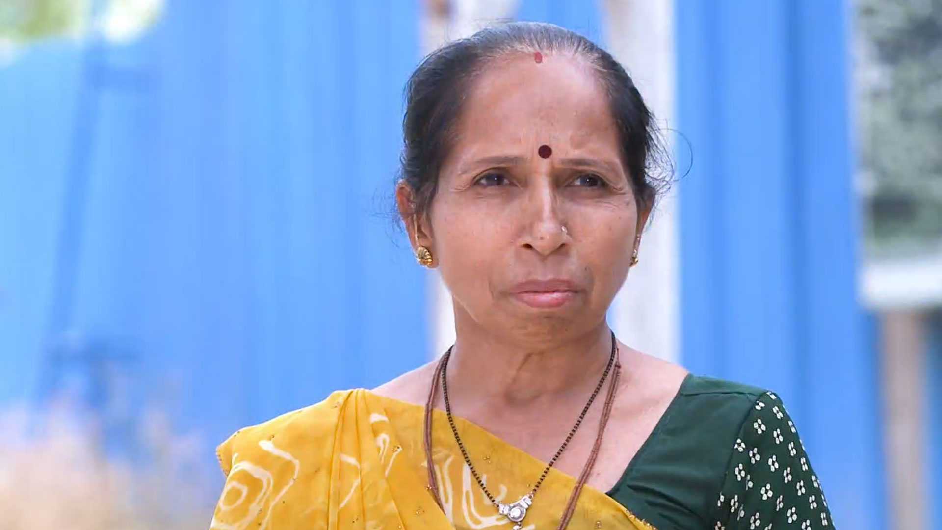 Colors Online | Watch Colors Live | Colors Hindi Live