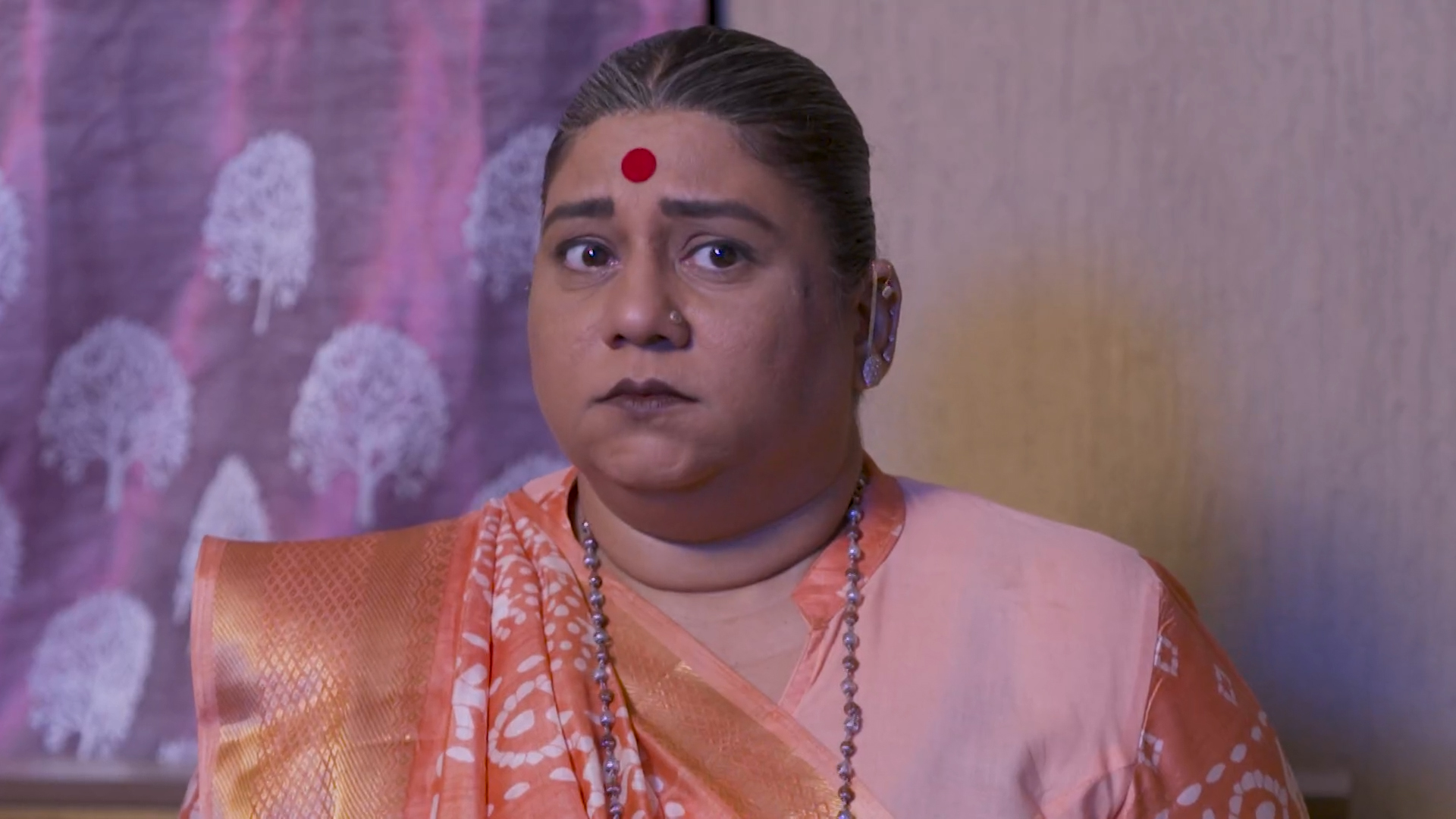 Sun TV Online | Watch Sun TV Live | Sun TV Tamil Live