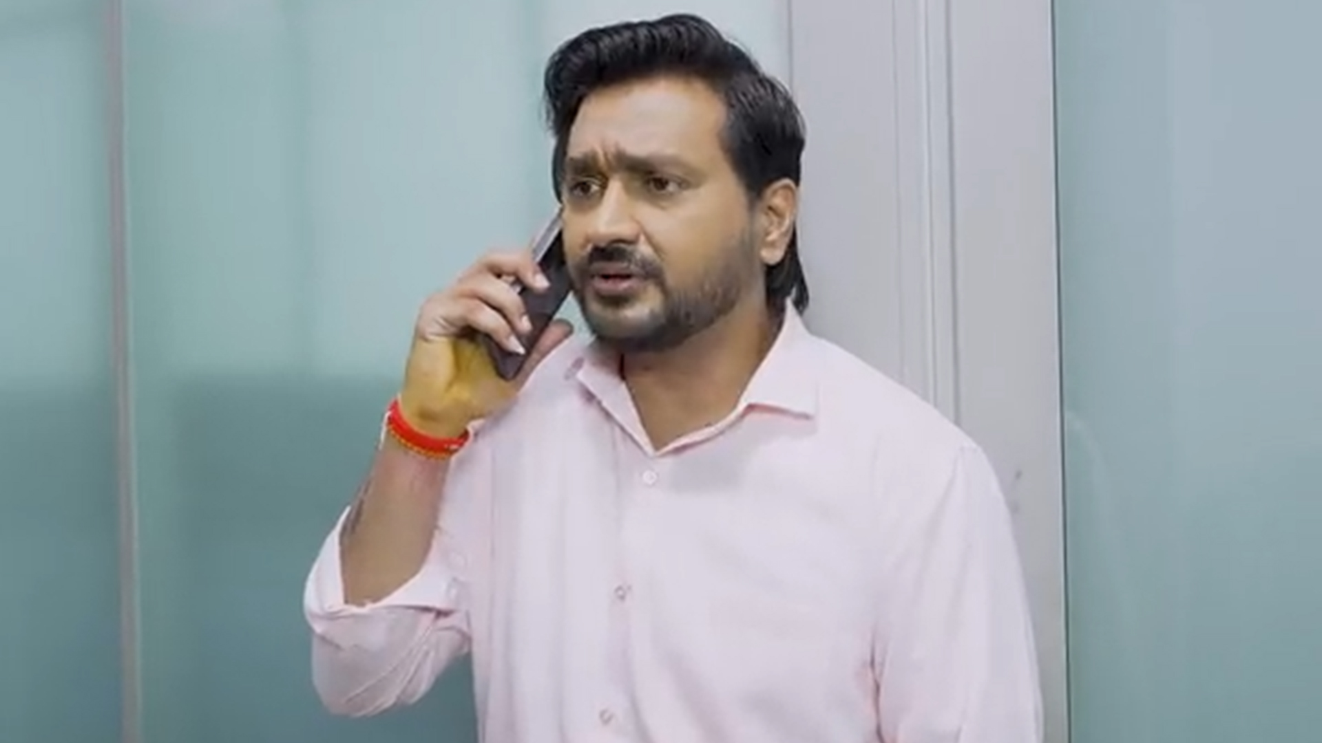 Udaya TV Online | Watch Udaya TV Live | Udaya TV Kannada Live