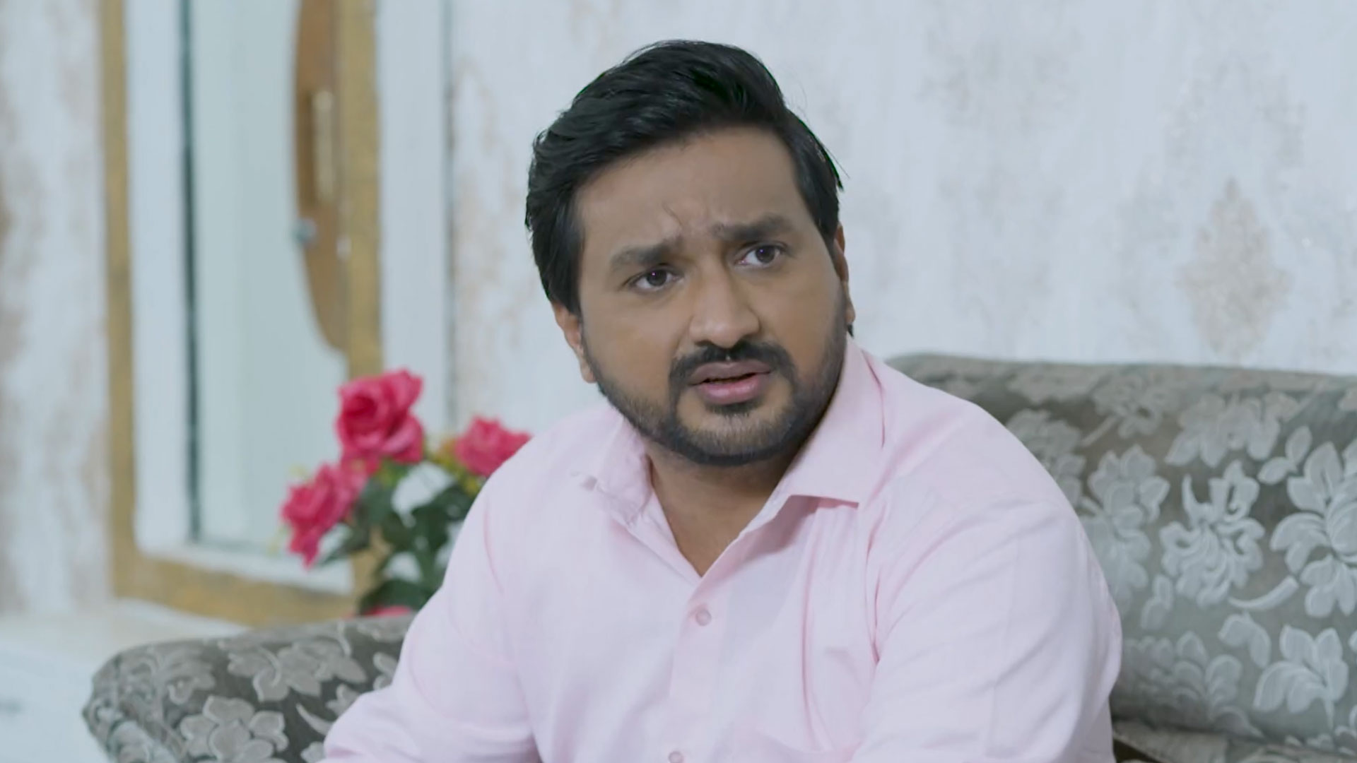 Sun TV Online | Watch Sun TV Live | Sun TV Tamil Live