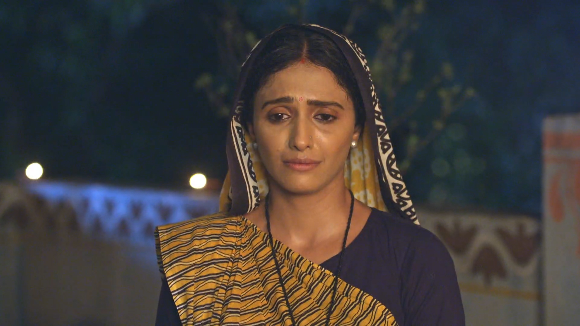 News Nation Online | Watch News Nation Live | News Nation HIN Live