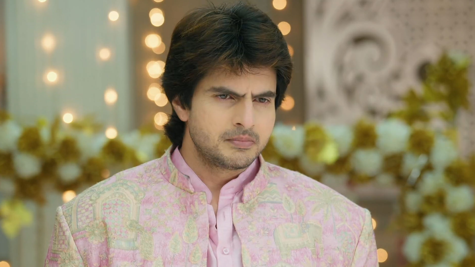 Zee Tamil Online | Watch Zee Tamil Live | Zee Tamil Live