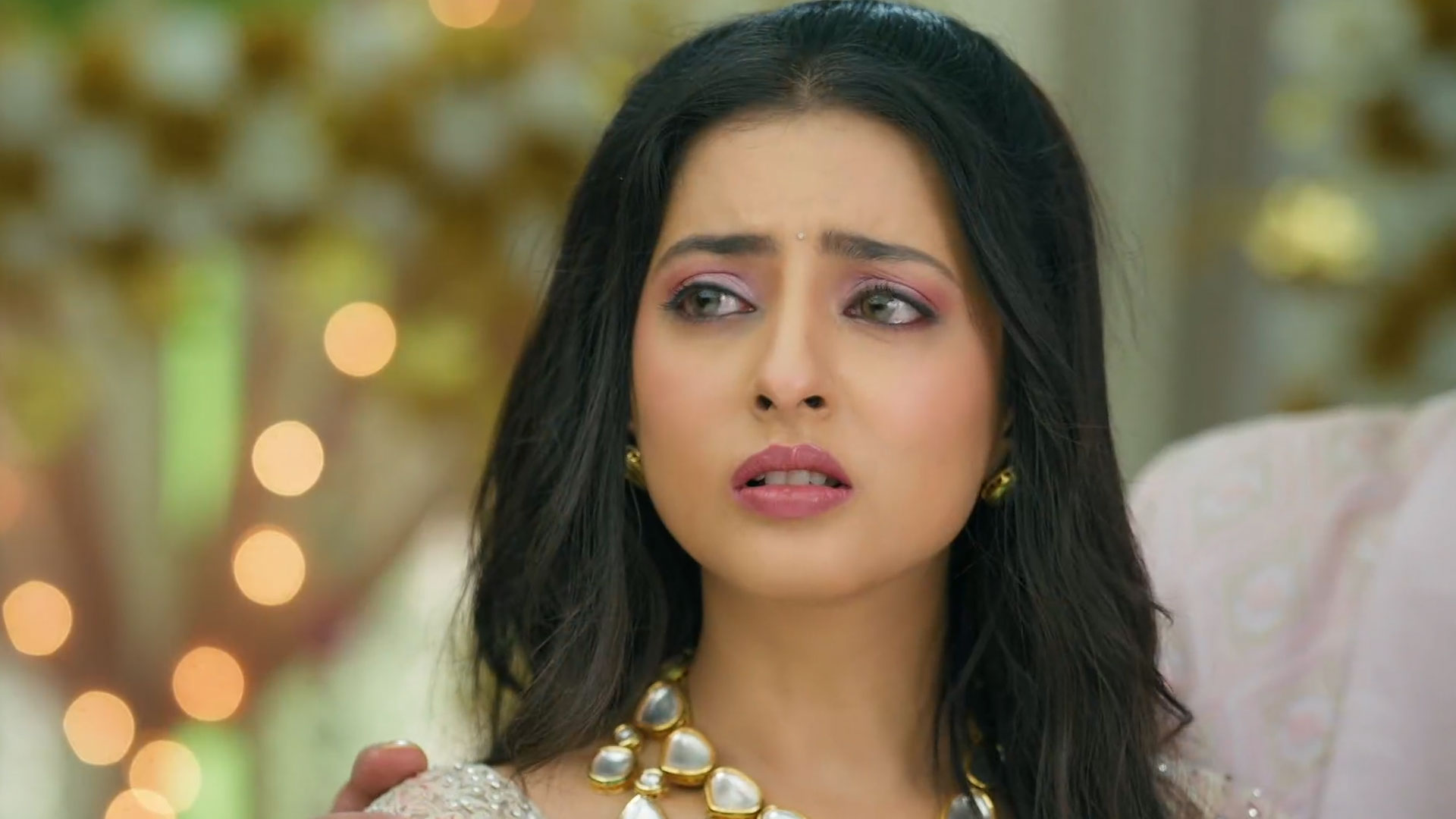 Jaya Max Online | Watch Jaya Max Live | Jaya Max Tamil Live