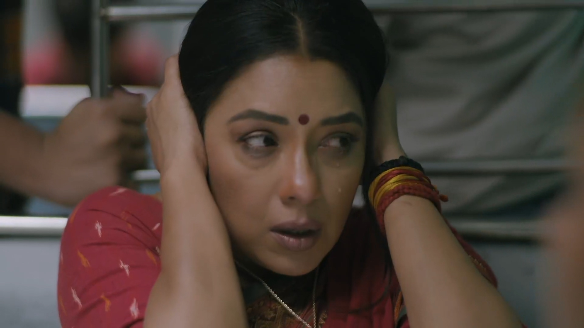 Zee Tamil Online | Watch Zee Tamil Live | Zee Tamil Live