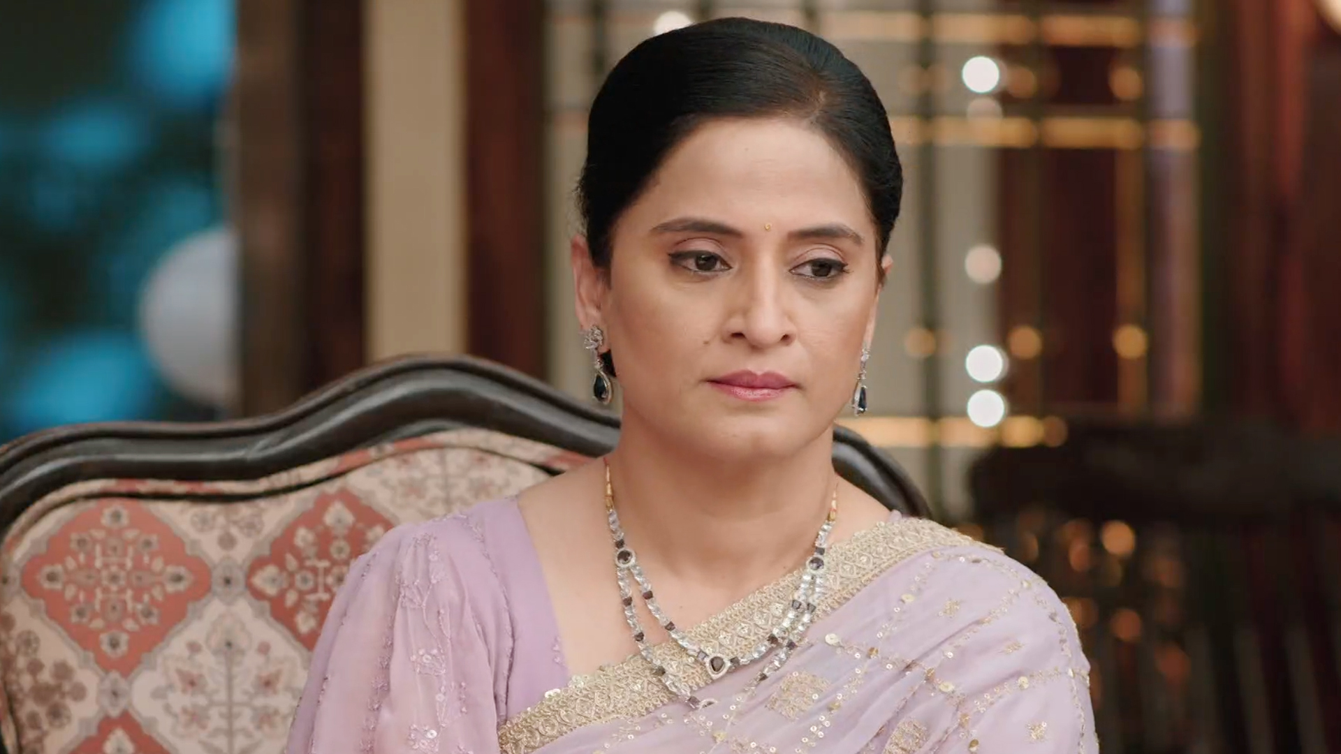 Saam TV Online | Watch Saam TV Live | Saam TV Marathi Live