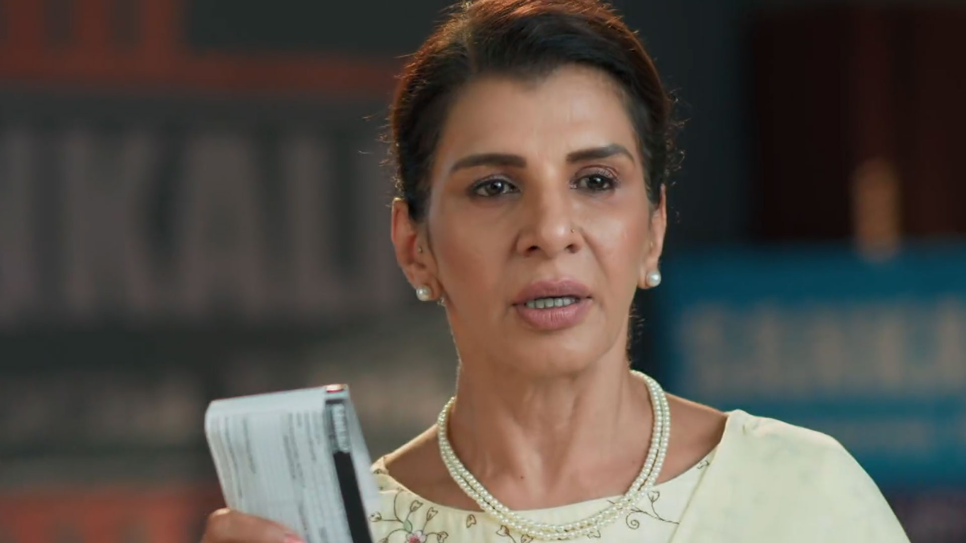 Colors Rishtey Online | Watch Colors Rishtey Live | Colors Rishtey HIN Live