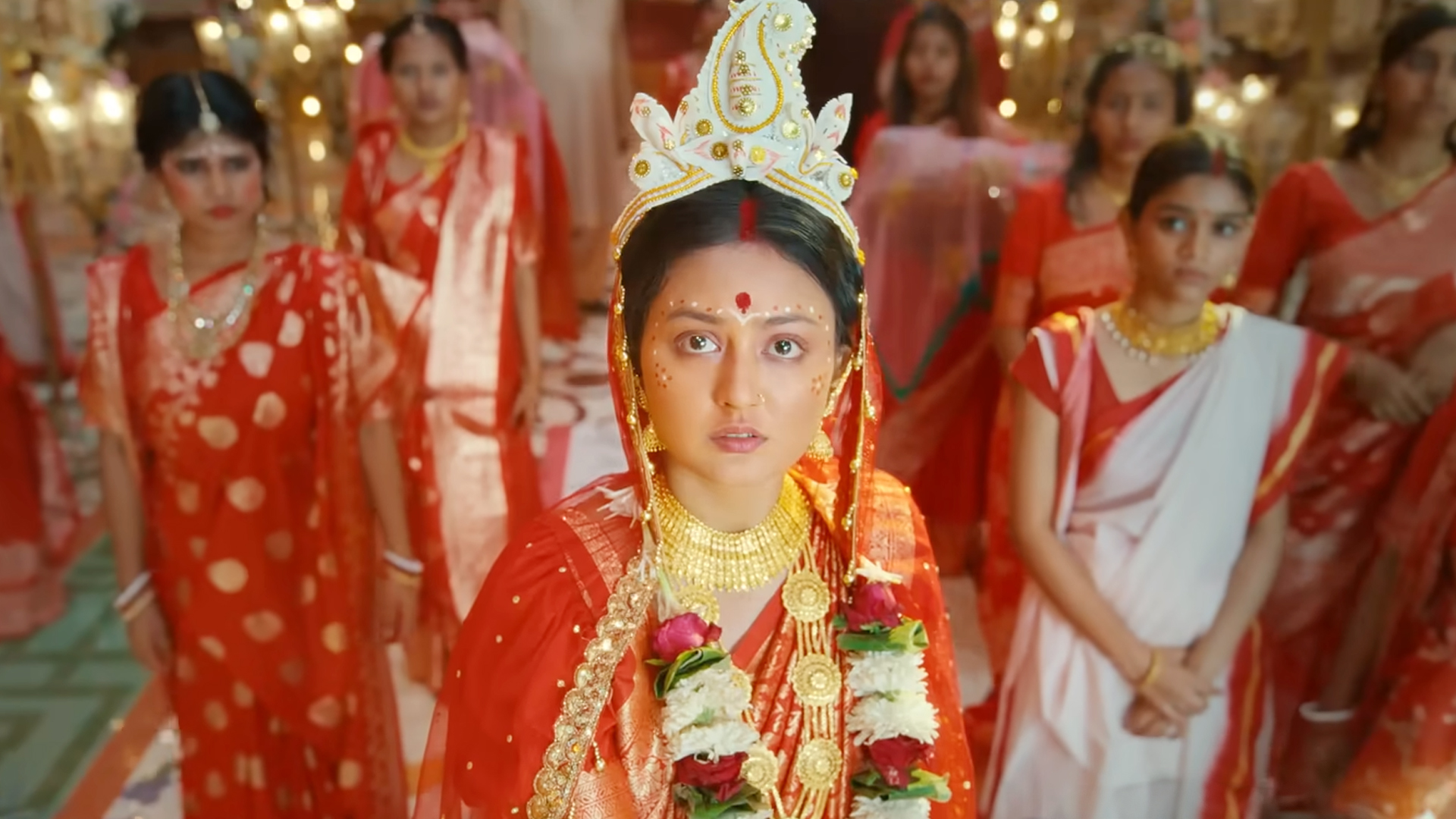 BOLLYWOOD 4U Online | Watch BOLLYWOOD 4U Live | BOLLYWOOD 4U Hindi Live