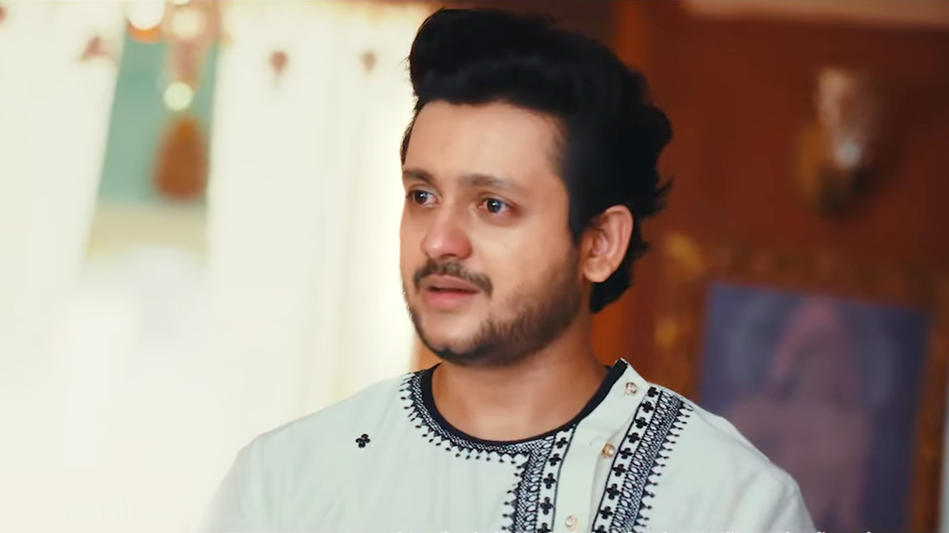 Surya TV Online | Watch Surya TV Live | Surya TV Malayalam Live