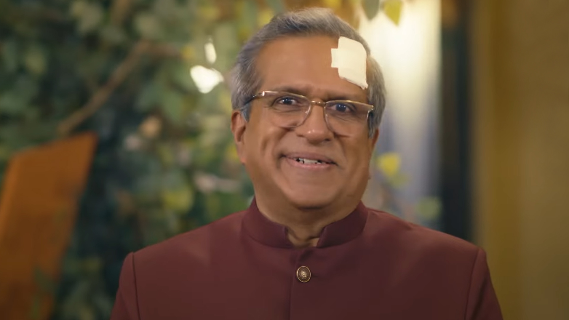 SAB TV Online | Watch SAB TV Live | SAB TV Hindi Live