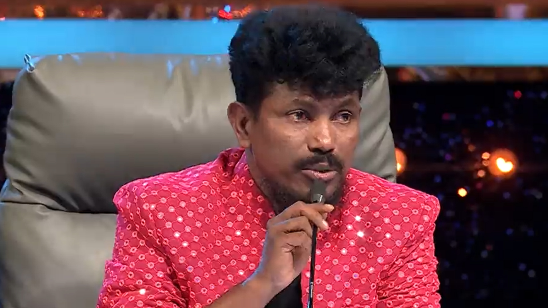 Watch Dhee Jodi Latest Episode | ETV Telugu HD Dhee Jodi Show Online