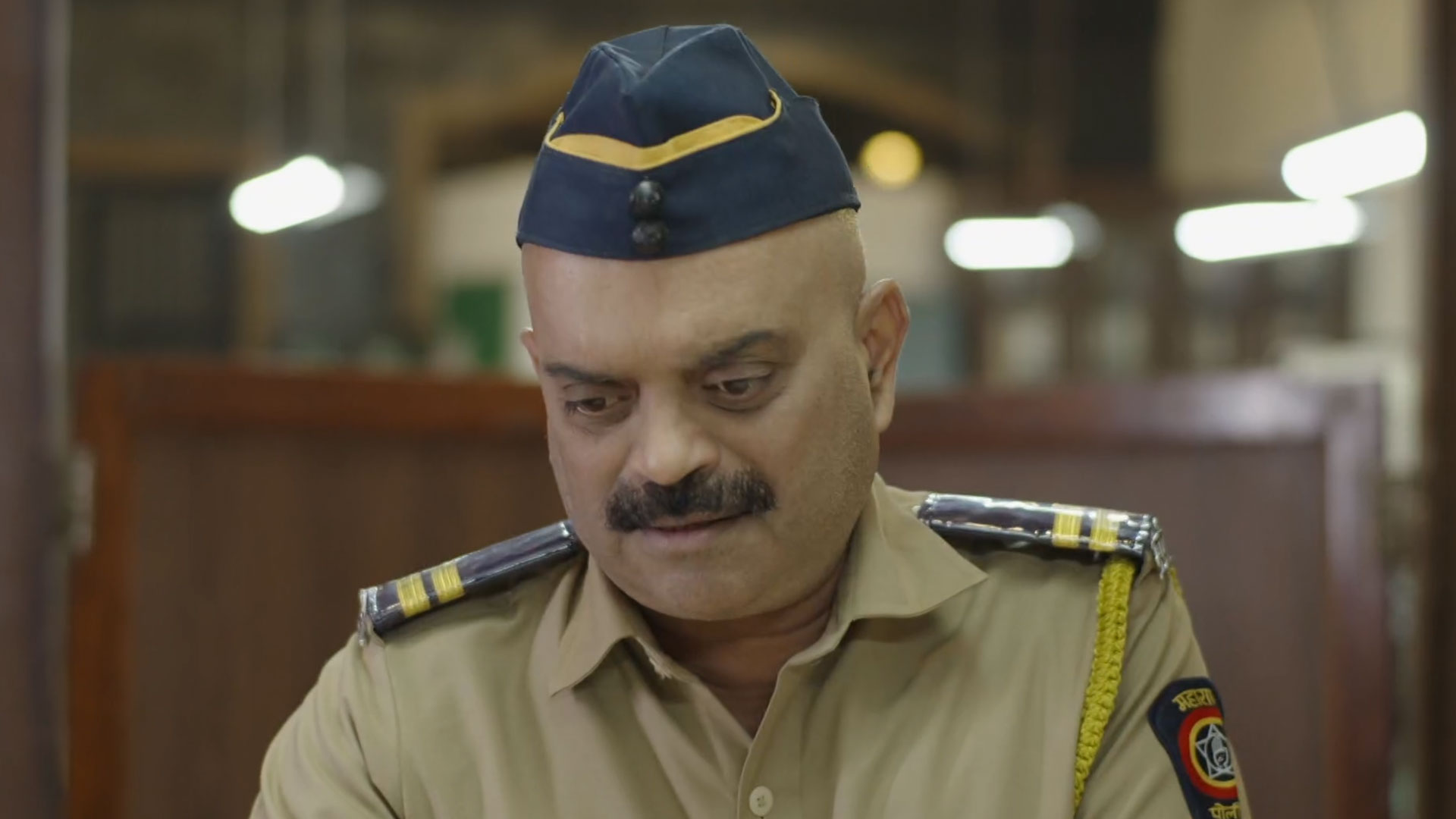 SAB TV Online | Watch SAB TV Live | SAB TV Hindi Live