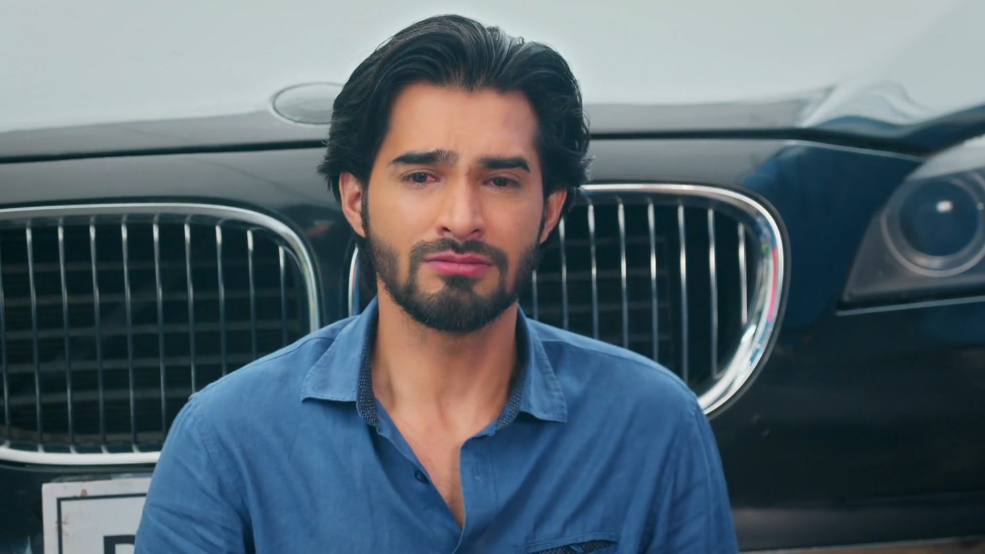 Star Maa TV HD | Watch Star Maa TV HD Live | Star Maa TV HD Telugu Live