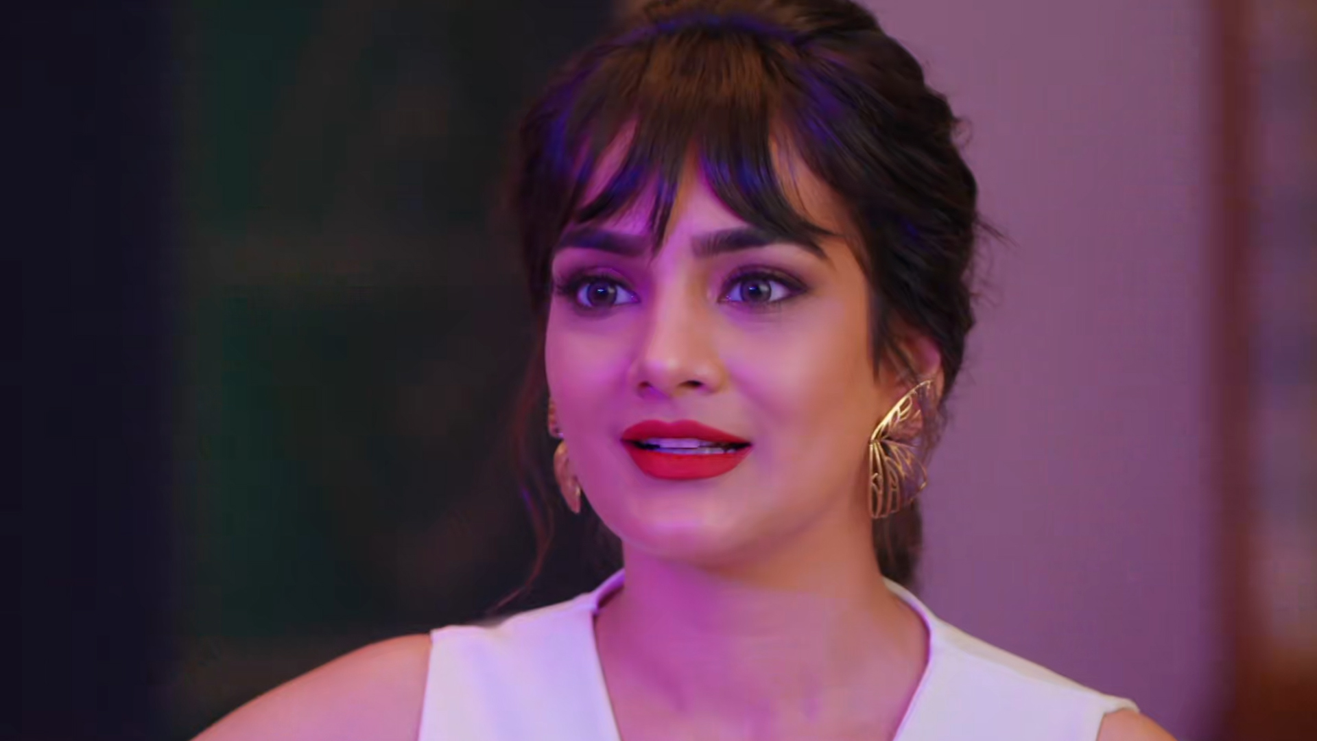 SAB TV Online | Watch SAB TV Live | SAB TV Hindi Live