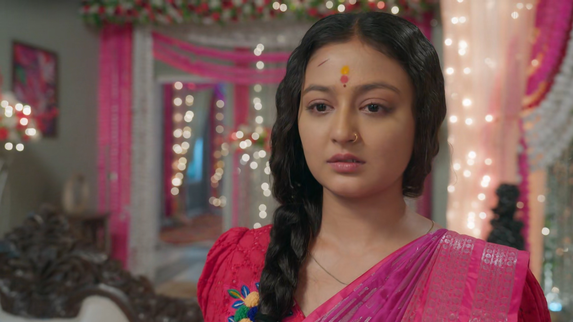 Watch Chinni Latest Episode | Star Maa 1 Chinni Show Online