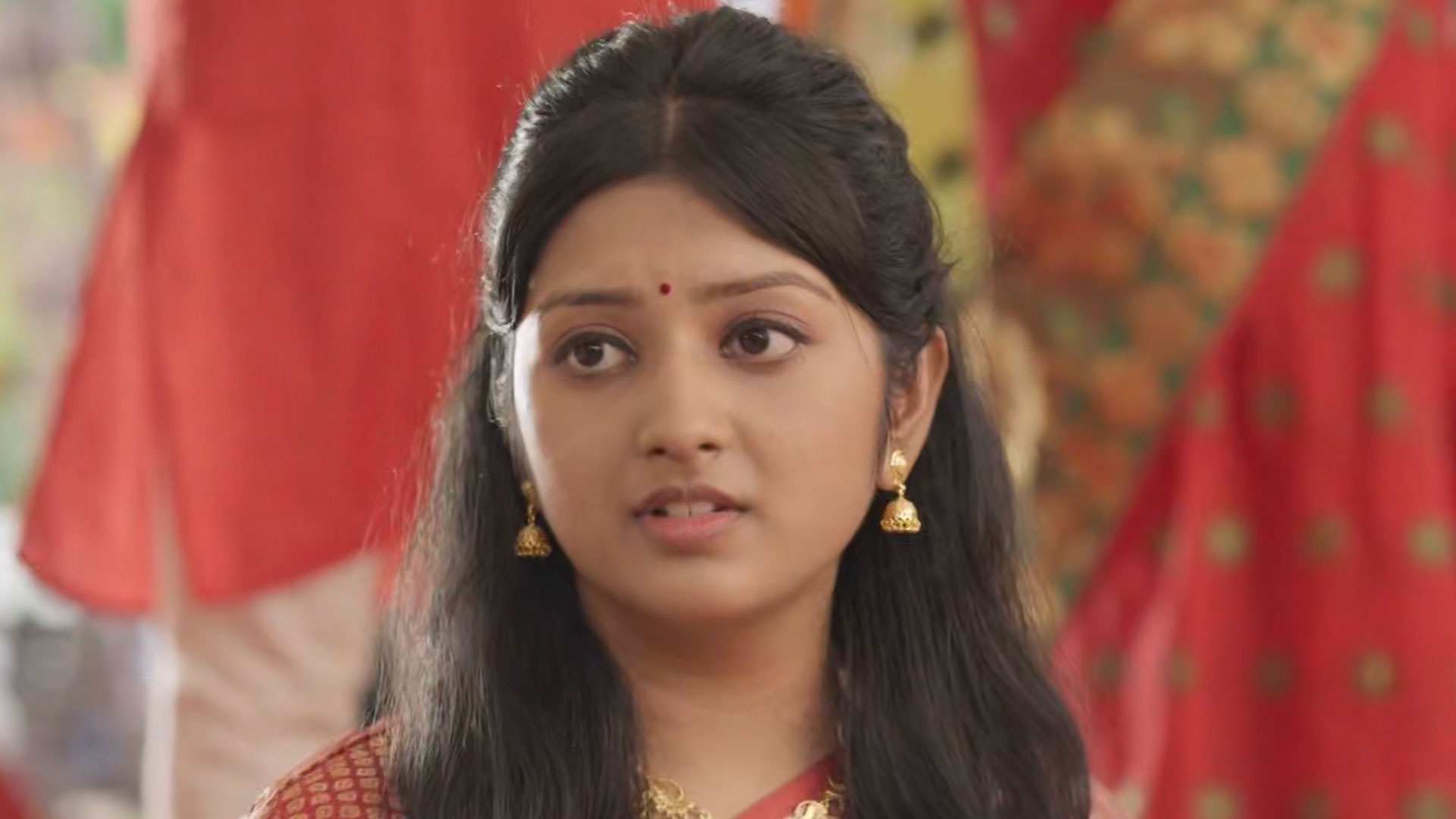 Zee Tamil Online | Watch Zee Tamil Live | Zee Tamil Live