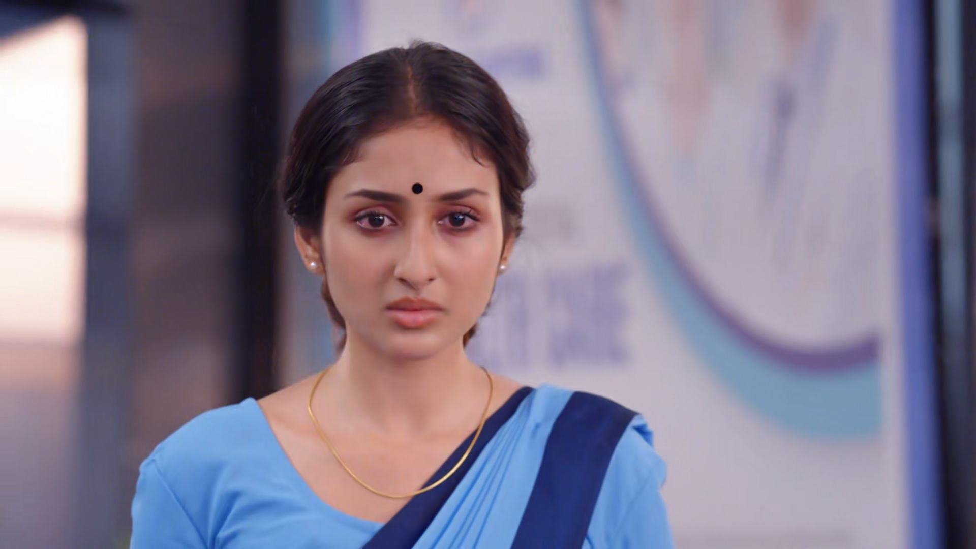 Zee Tamil Online | Watch Zee Tamil Live | Zee Tamil Live