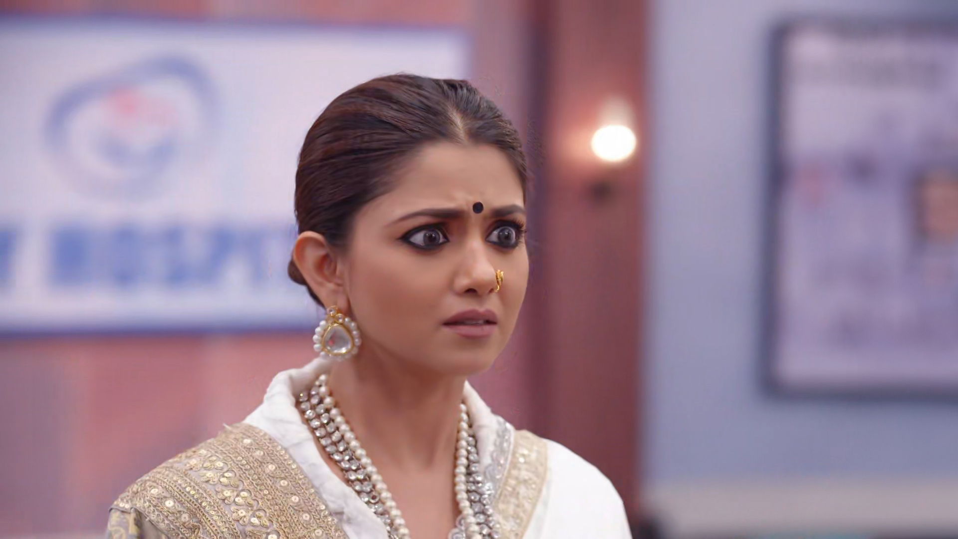 News Nation Online | Watch News Nation Live | News Nation HIN Live