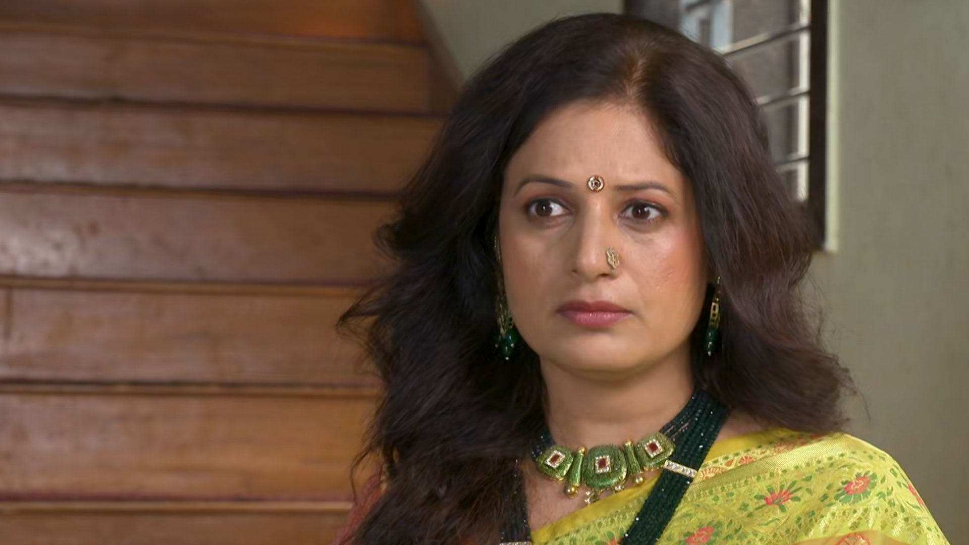Aastha TV Online | Watch Aastha TV Live | Aastha TV HIN Live
